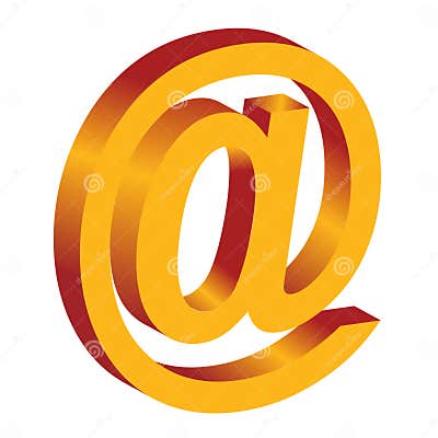 3d internet icon stock vector. Illustration of shiny - 13884719