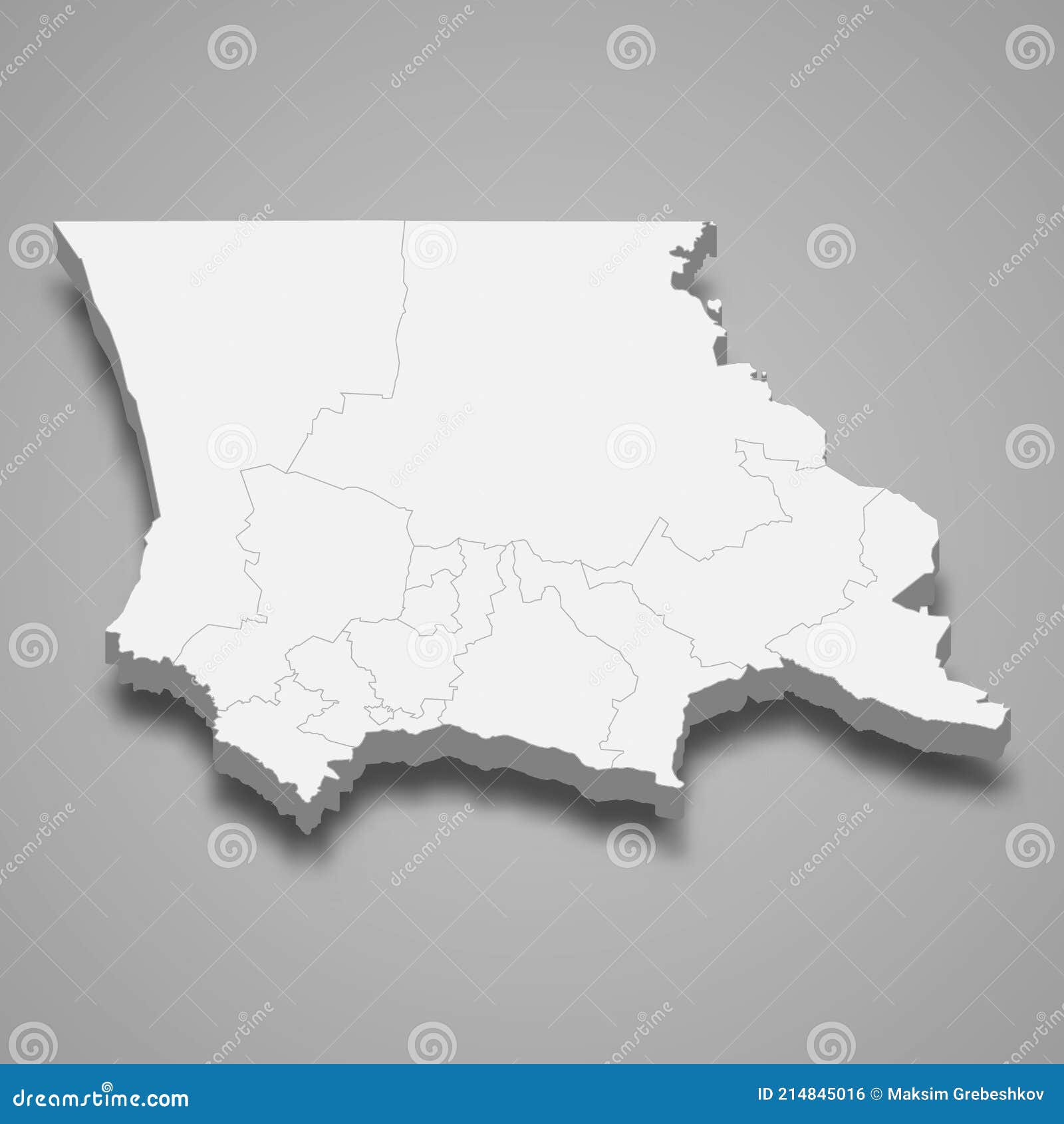 Jambyl Oblast Stock Illustrations – 4 Jambyl Oblast Stock Illustrations ...