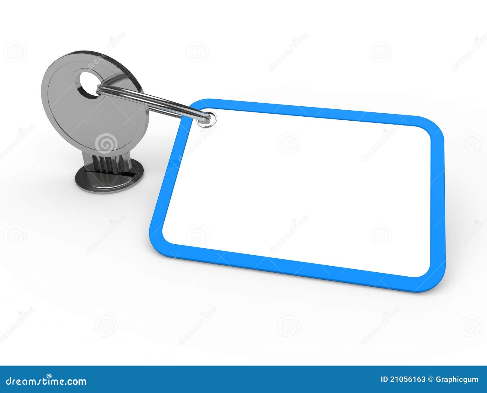 Attached Label Stock Illustrations – 4,779 Attached Label Stock ...