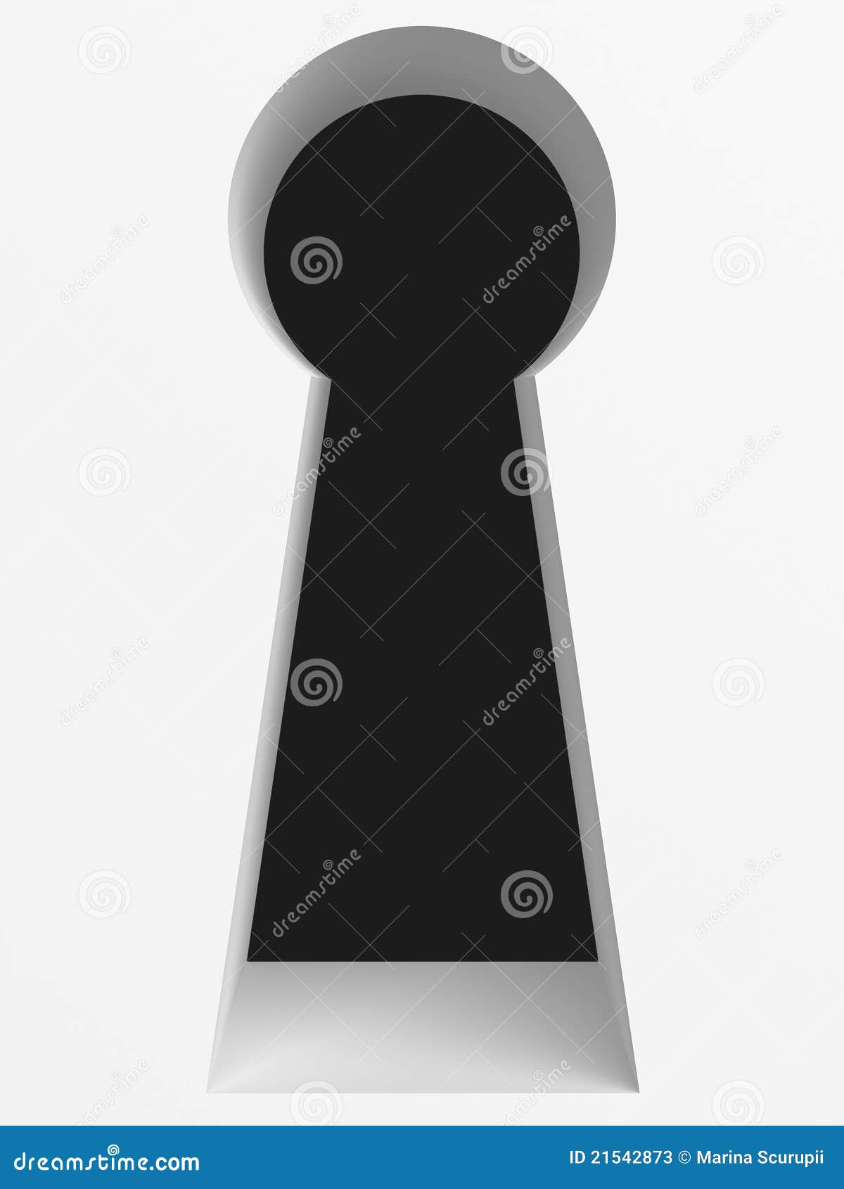 3d Keyhole Stock Illustrations – 7,684 3d Keyhole Stock Illustrations ...