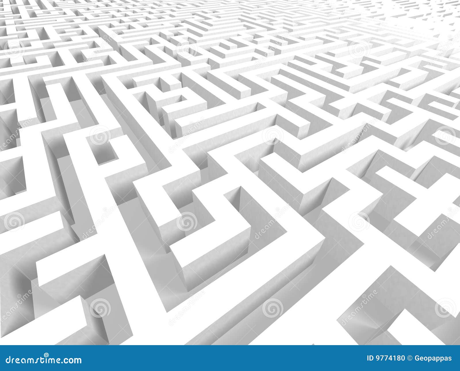 Labyrinth Corridors Stock Illustrations – 47 Labyrinth Corridors Stock ...