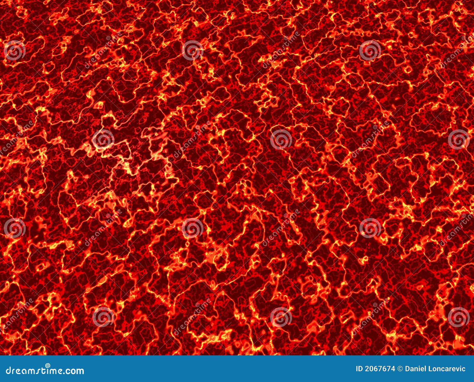 3d Lava Background Stock Illustrations – 2,560 3d Lava Background Stock ...