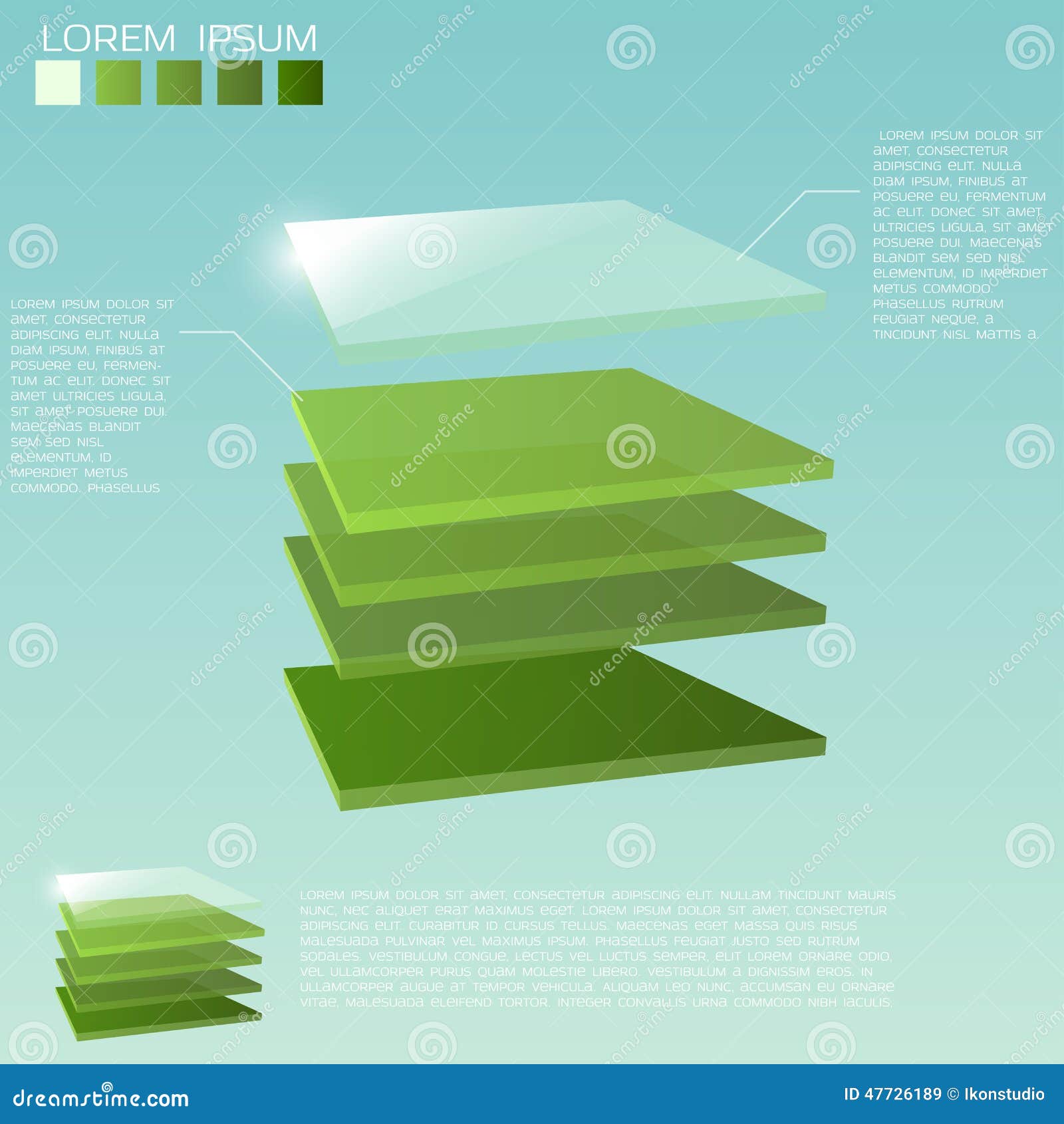 Upper Tier Stock Illustrations – 13 Upper Tier Stock Illustrations ...