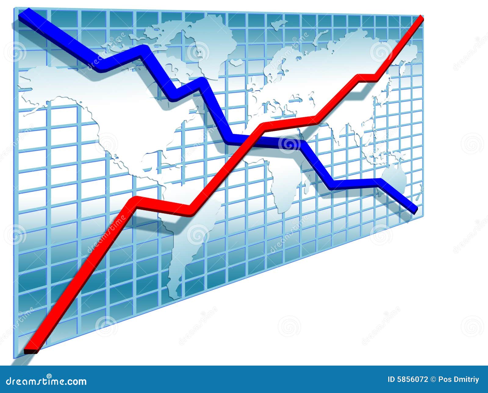 Cross Charts Stock Illustrations – 131 Cross Charts Stock Illustrations ...