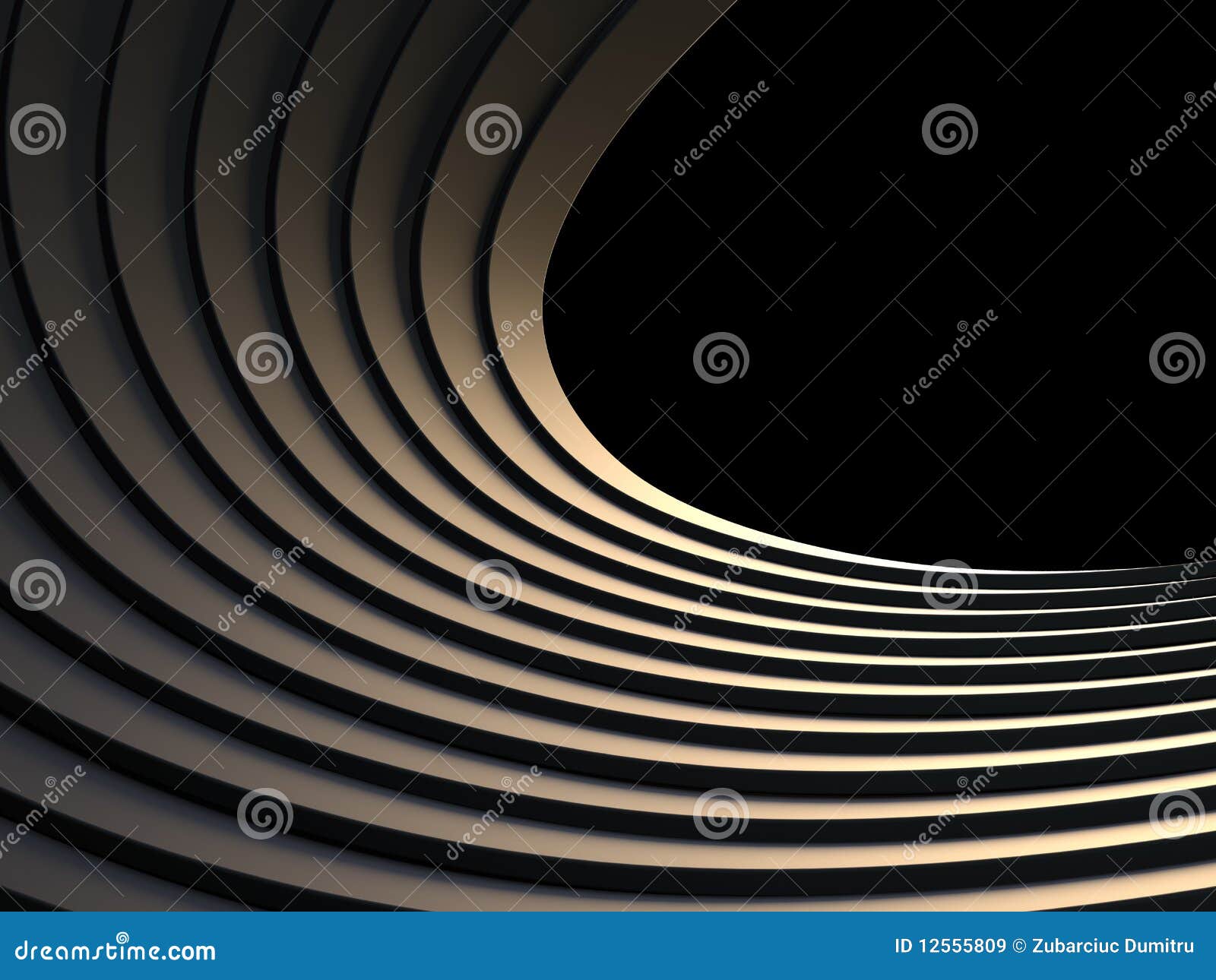 Vague Lines Stock Illustrations – 367 Vague Lines Stock Illustrations ...