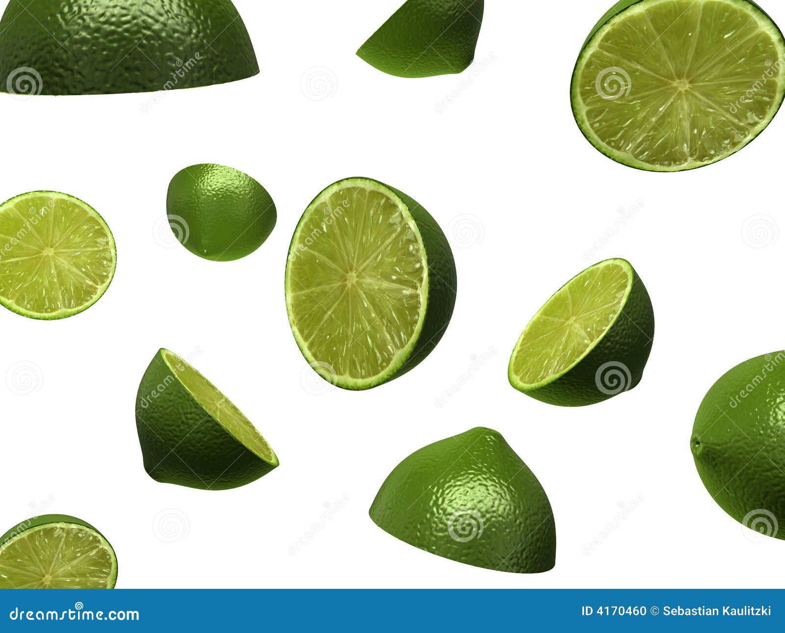 Lemon Cross Section 3d Stock Illustrations – 13 Lemon Cross Section 3d ...