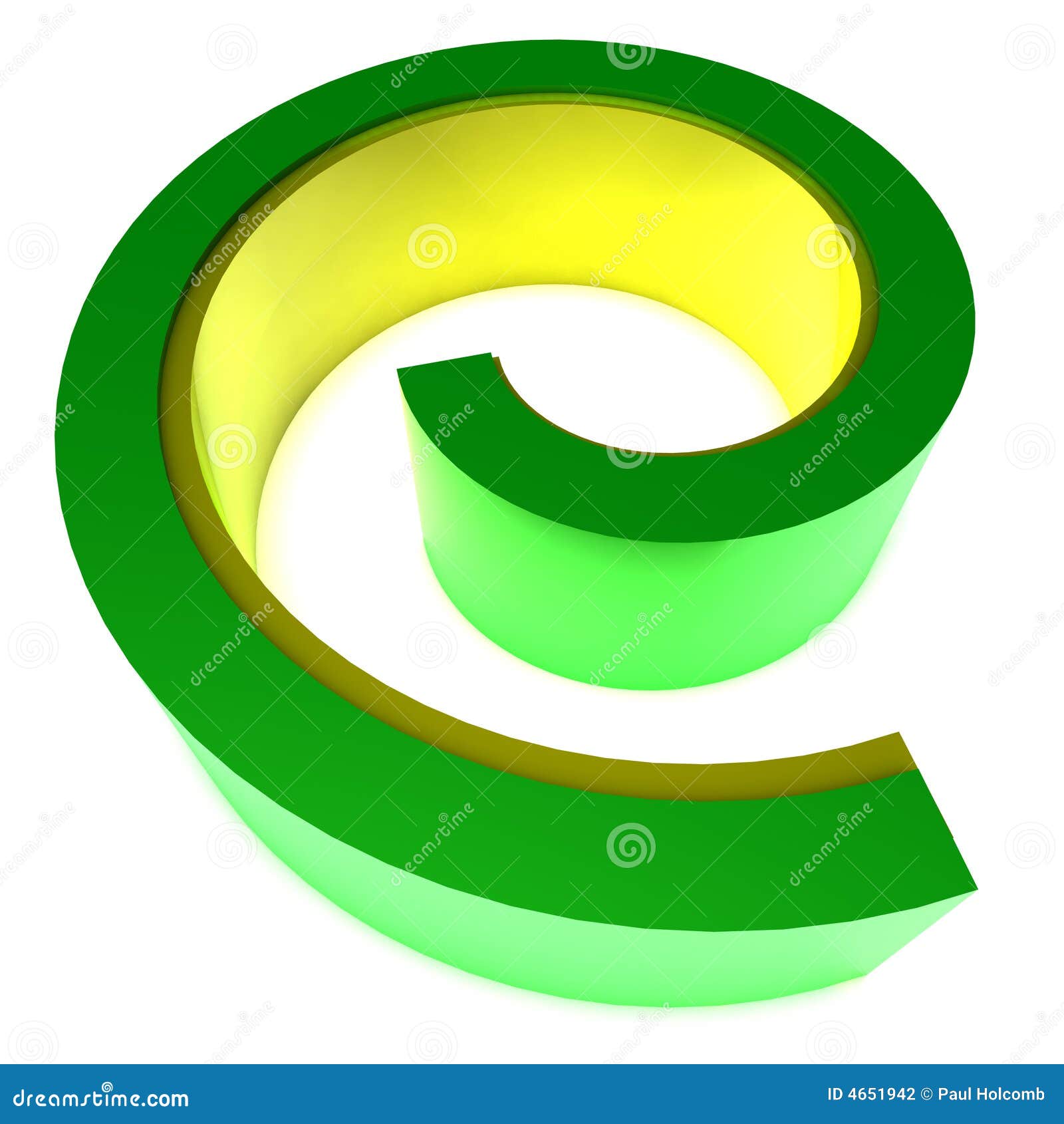 Graphic Swirl Background. Red, Watermelon, Candy. Royalty-Free Stock ...