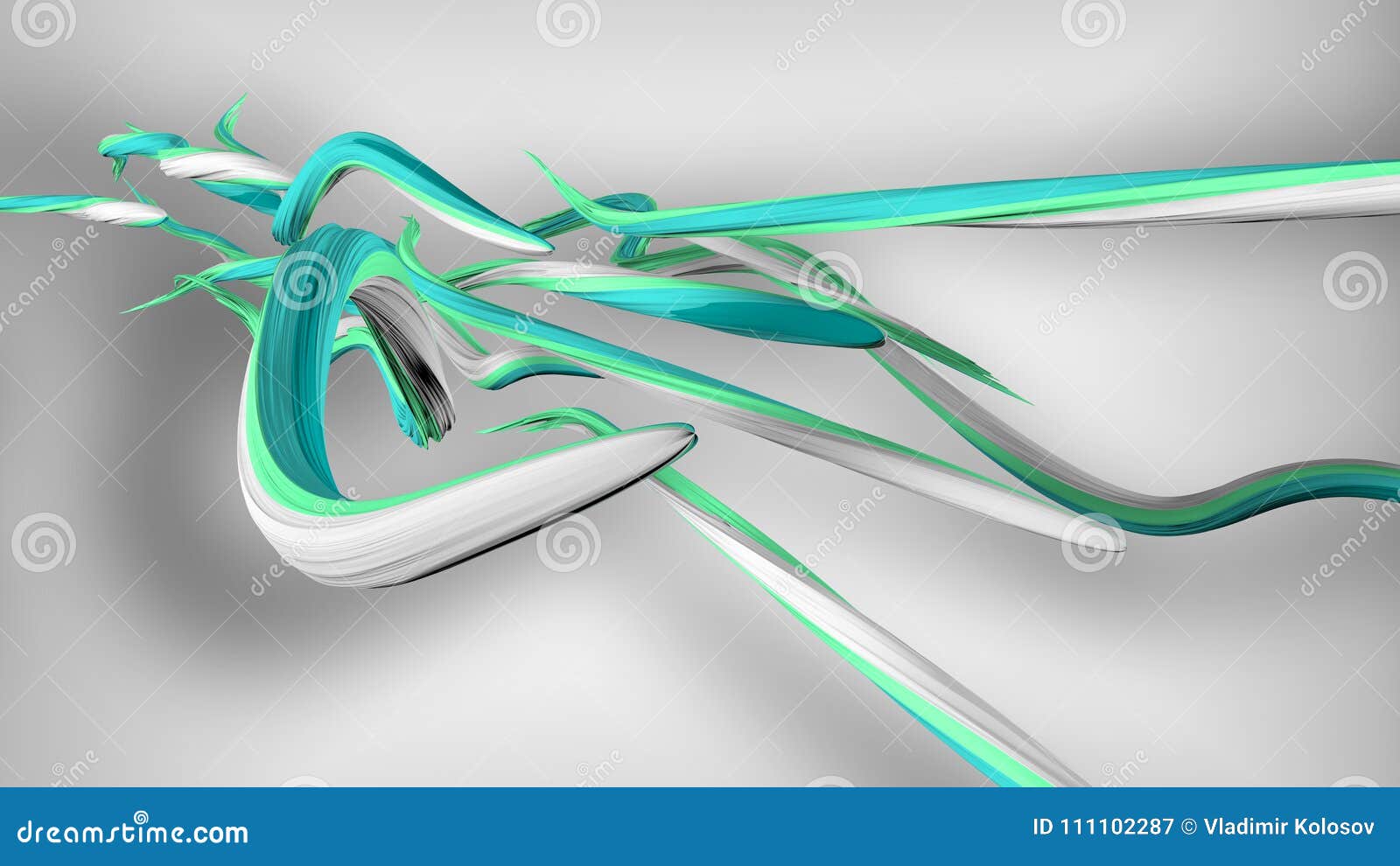 Aslant Way Stock Illustrations – 35 Aslant Way Stock Illustrations ...