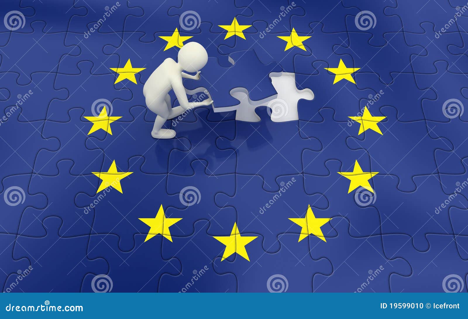 Finalizing Cartoons, Illustrations & Vector Stock Images - 136 Pictures ...