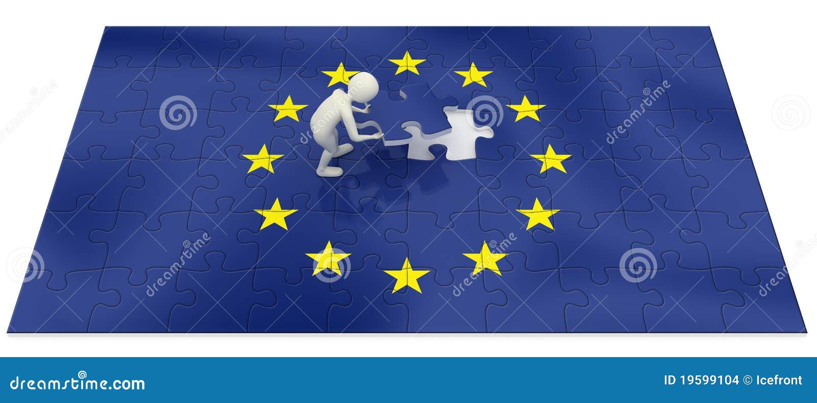 Finalizing Cartoons, Illustrations & Vector Stock Images - 136 Pictures ...