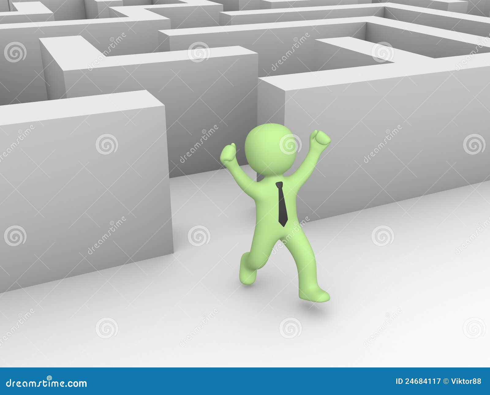 Labyrinth Way Out Stock Illustrations – 1,296 Labyrinth Way Out Stock ...