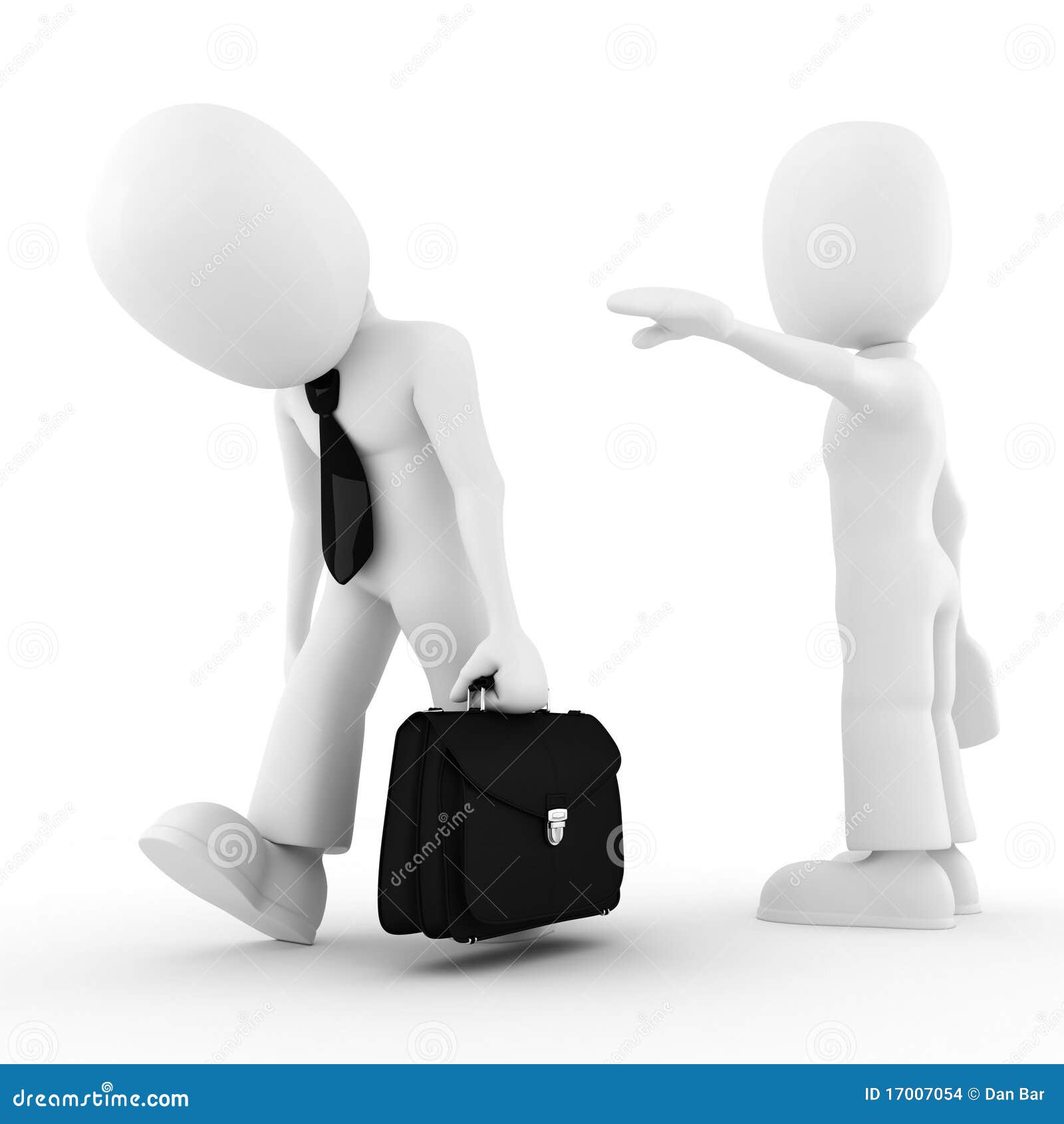 Fired Head Stock Illustrations – 342 Fired Head Stock Illustrations ...