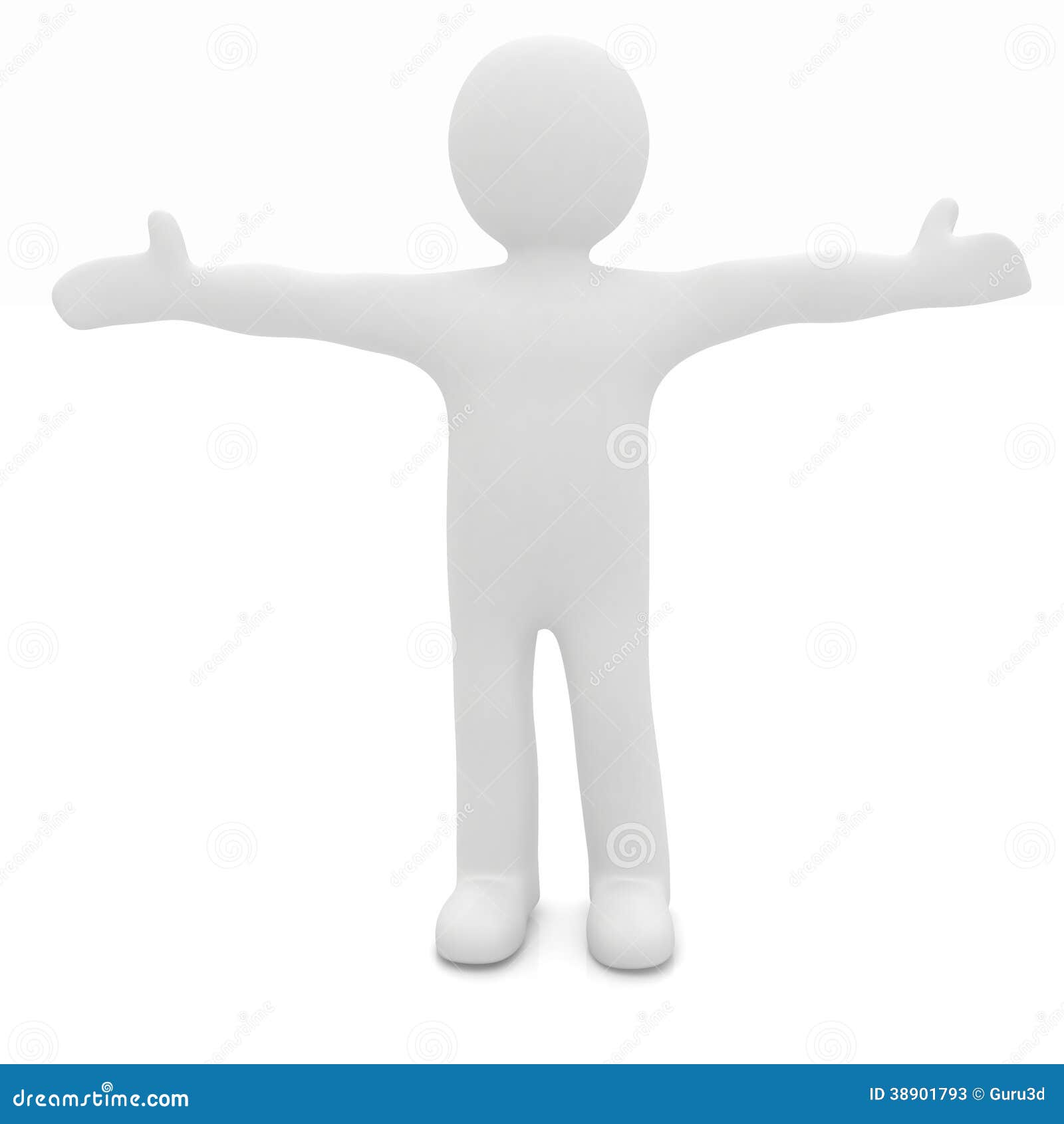 Hands Wide Open Stock Illustrations – 400 Hands Wide Open Stock ...