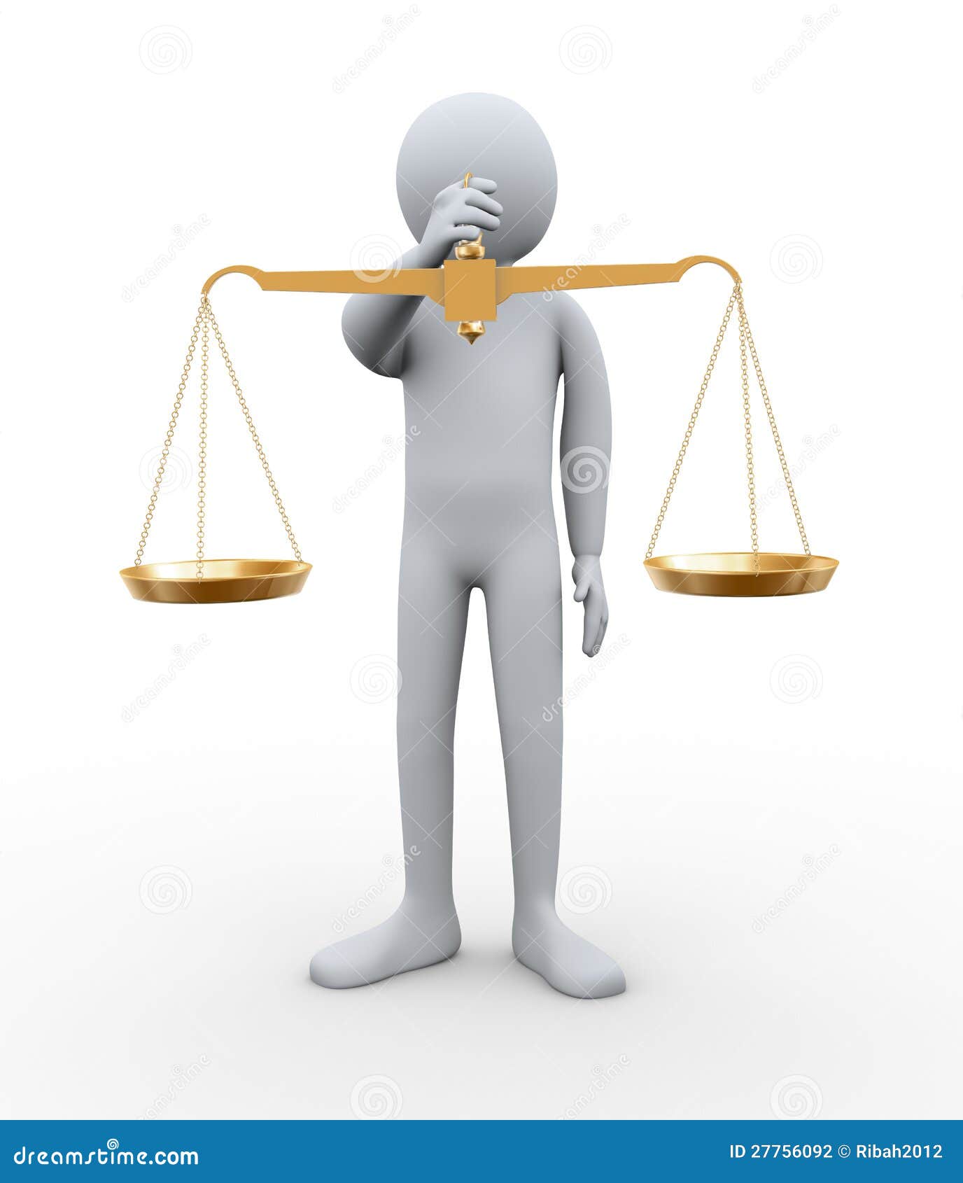 3d Man Scale Free STL File Persons Scale 1:100 🏘 ・3D Print Design