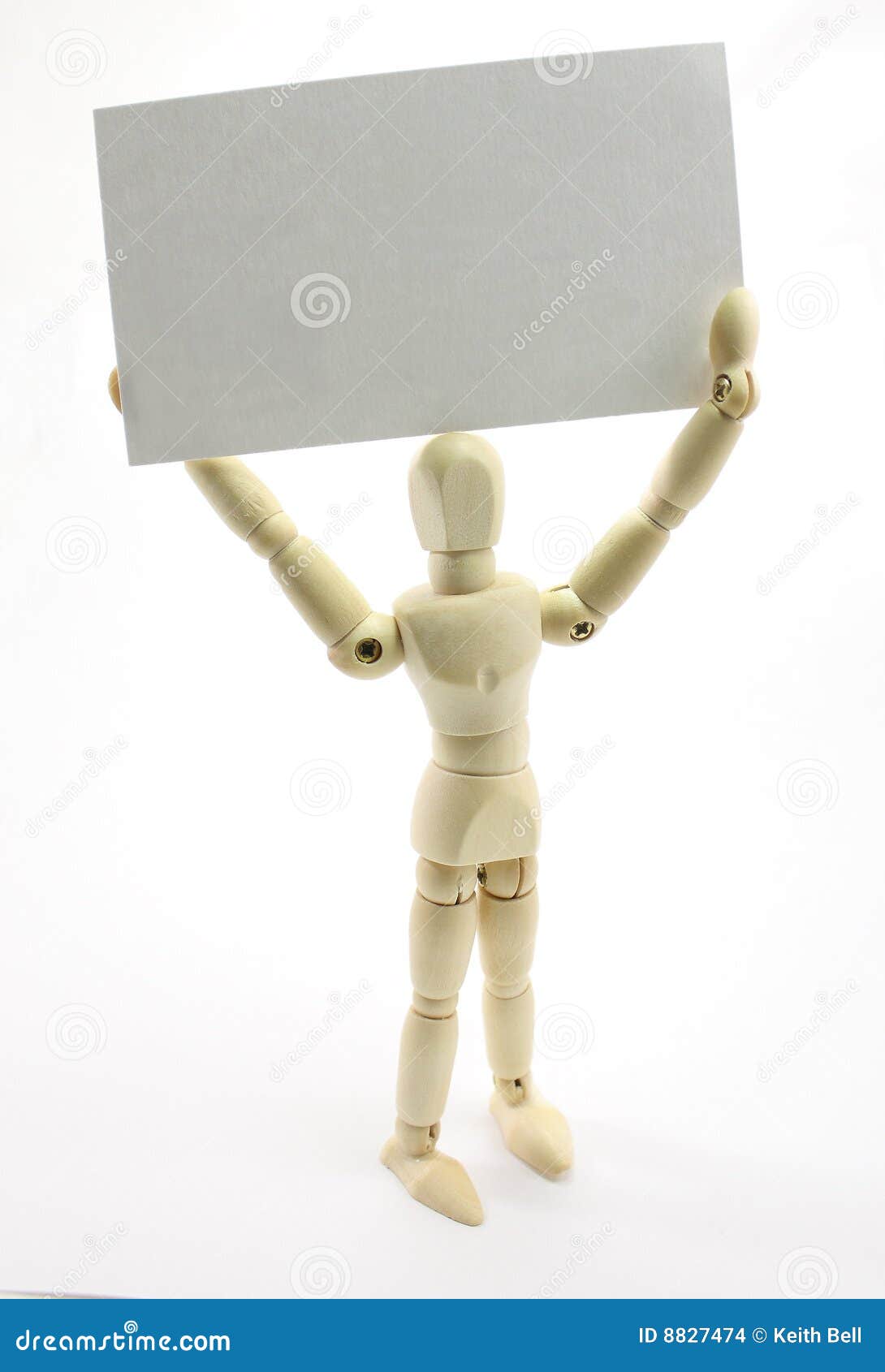 5,912 3d Blank Man Stock Photos - Free & Royalty-Free Stock Photos from ...