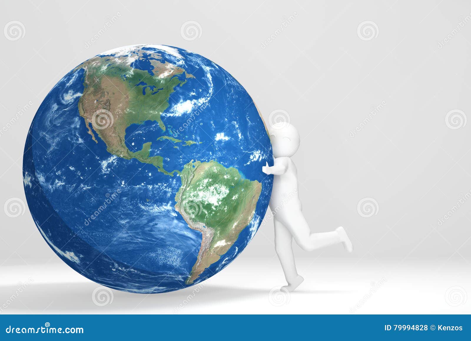 Earth Hugs Stock Illustrations – 484 Earth Hugs Stock Illustrations ...