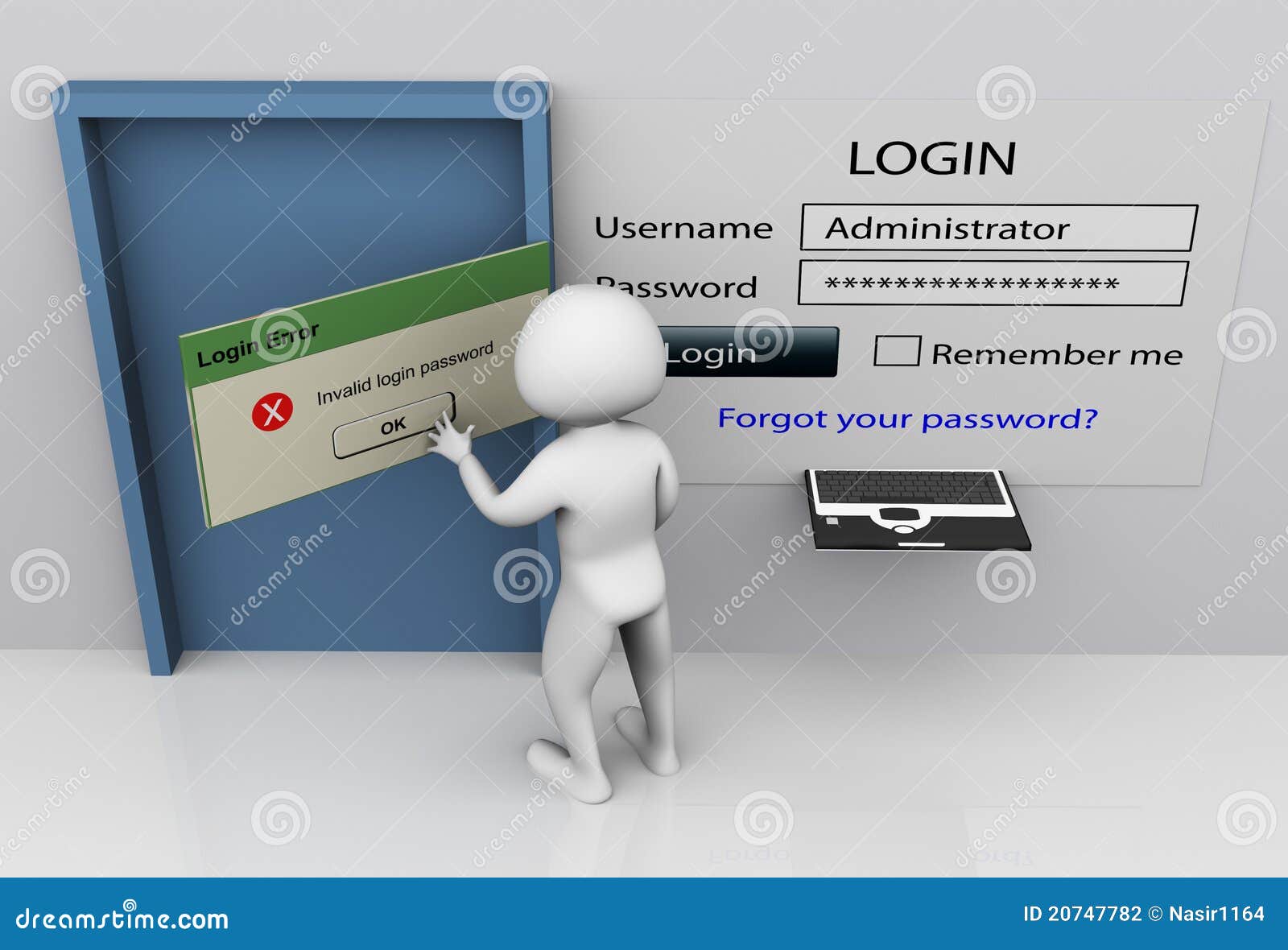 Error Enter Stock Illustrations – 402 Error Enter Stock Illustrations ...