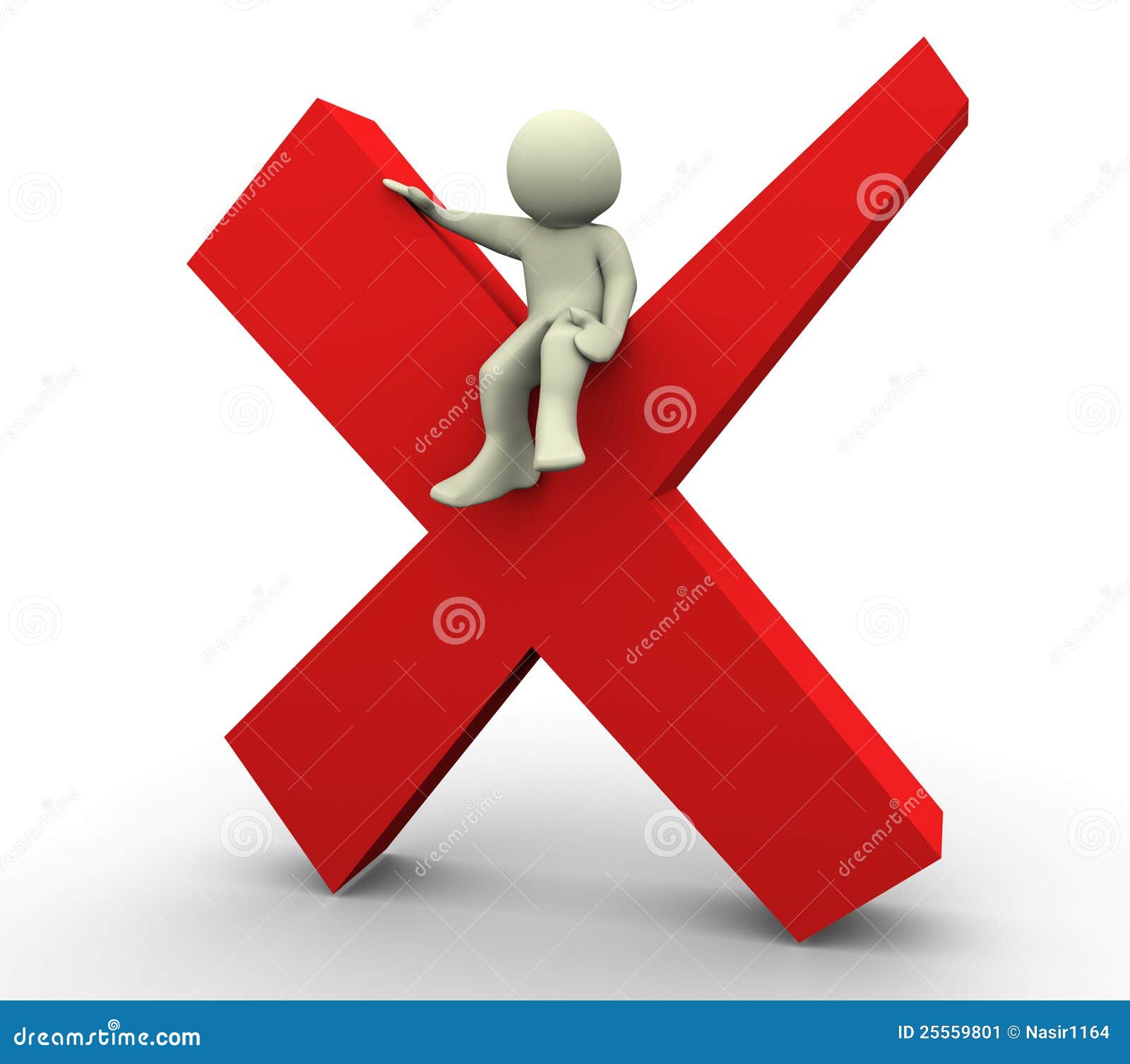 No Body Symbol Wallpaper