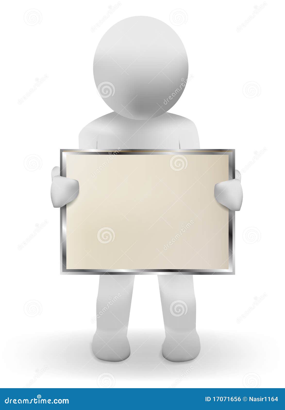 Man Dialog 3d Stock Illustrations – 1,238 Man Dialog 3d Stock ...