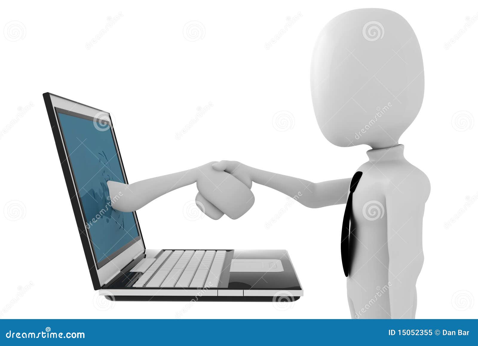 Special Man Stock Illustrations – 22,031 Special Man Stock ...