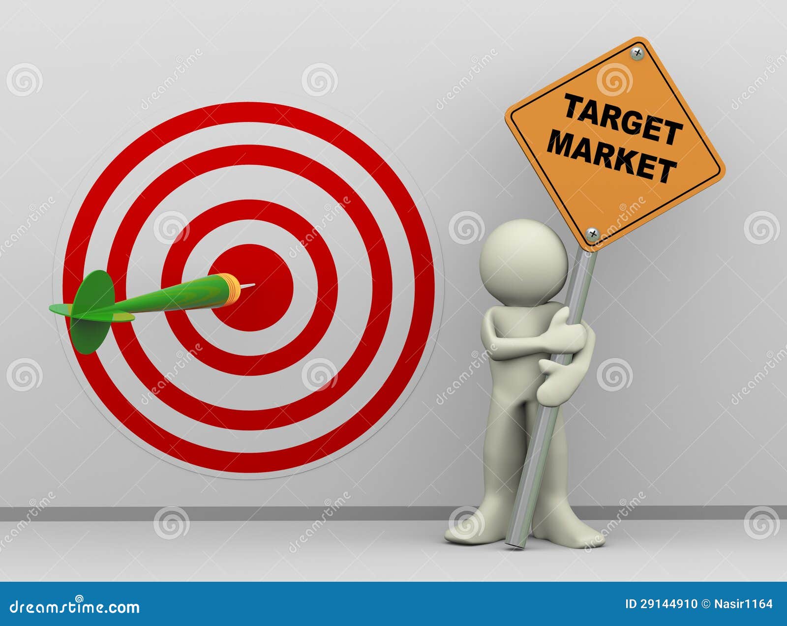 Target Road Sign Stock Illustrations – 8,635 Target Road Sign Stock ...