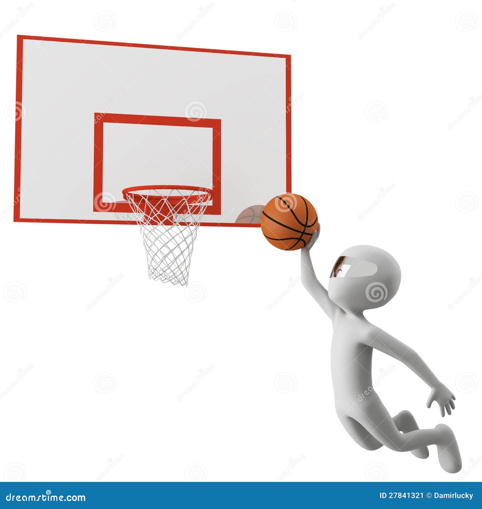 Royalty Free Images, Cartoons, Illustrations And Photos Designed By ...