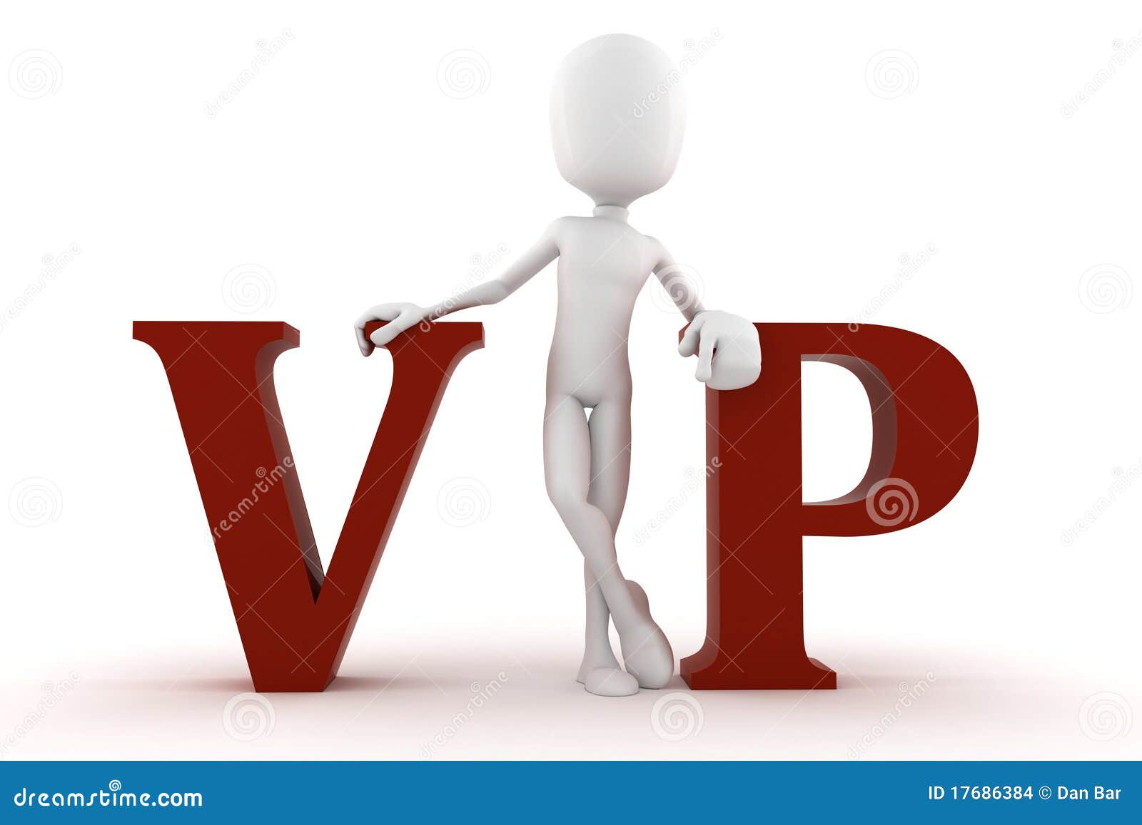 Man Vip Stock Illustrations – 1,780 Man Vip Stock Illustrations ...