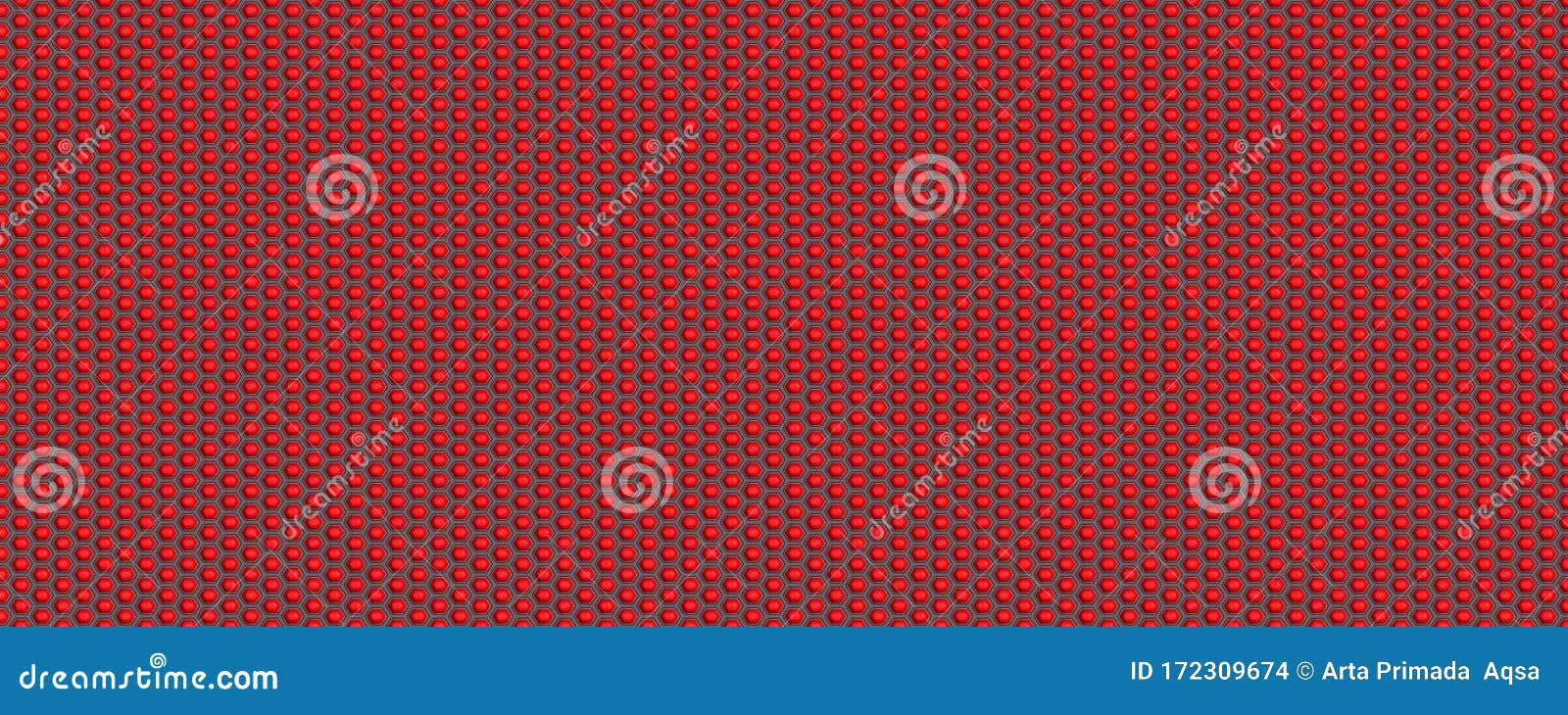 Chestnut Brown Color Pictures And Images - RGB Color Hex Code [#804040 ...