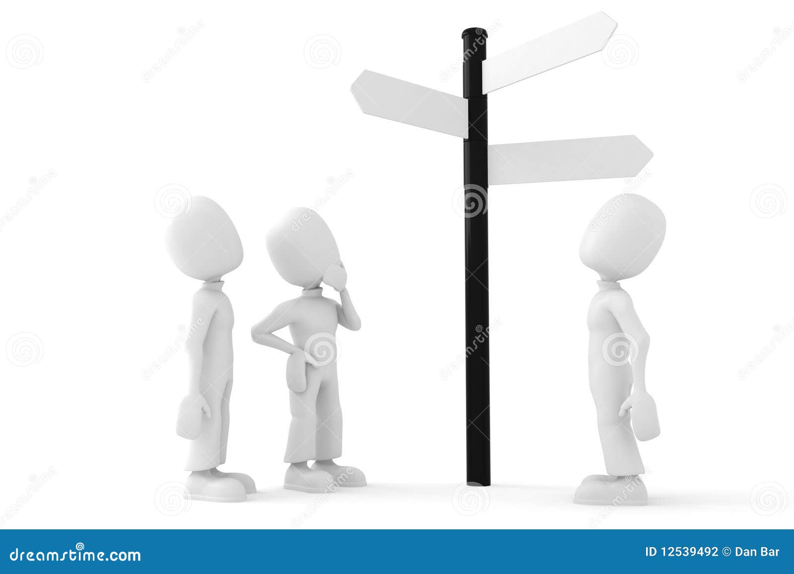 Way Cross Goal Find Stock Illustrations – 26 Way Cross Goal Find Stock ...