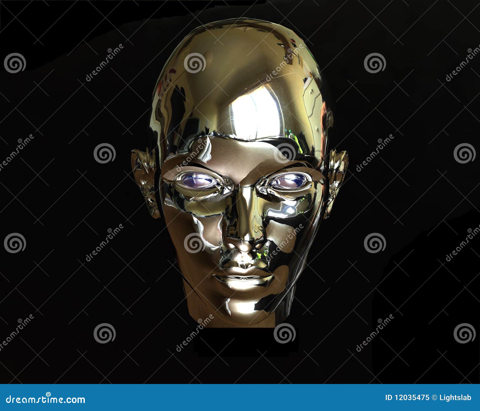 Metal Hdri Stock Illustrations – 206 Metal Hdri Stock Illustrations ...