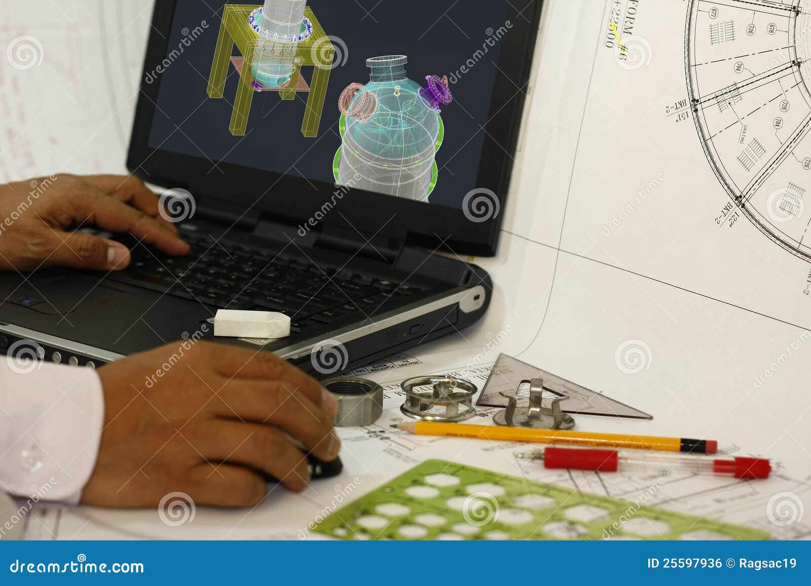 4,171 Modeling Engineering Photos - Free & Royalty-Free Stock Photos ...