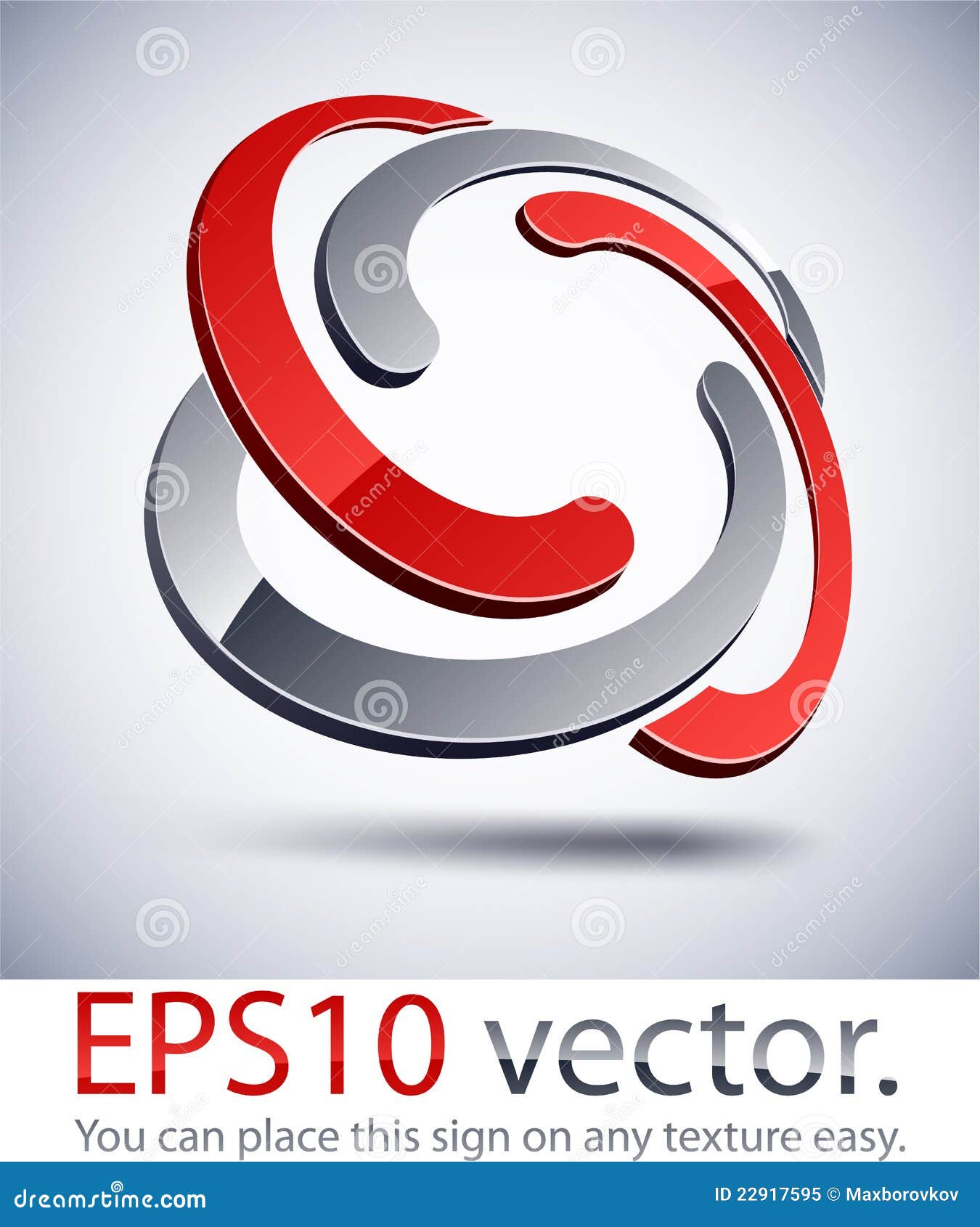 Internet Explorer 10 Logo Vector