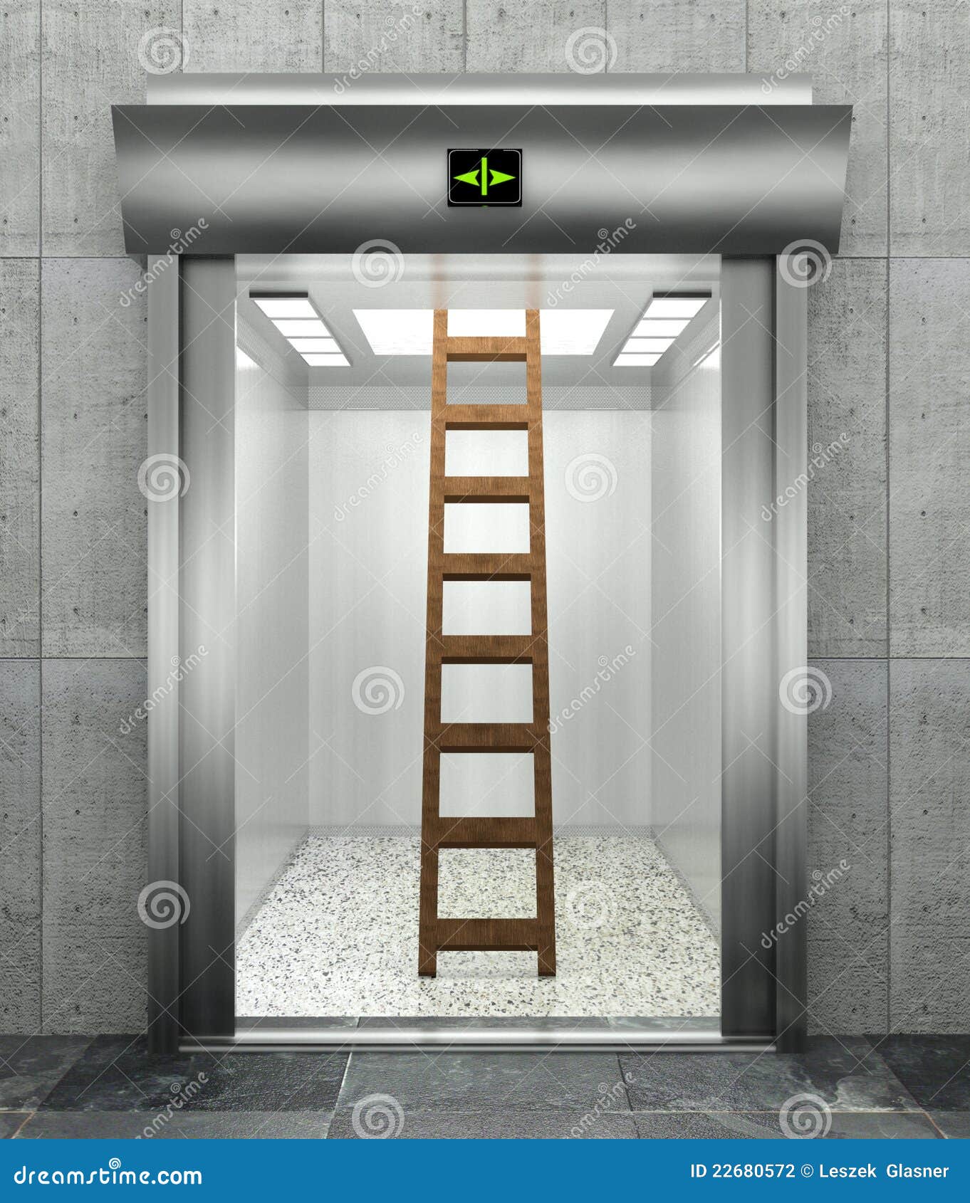 Modern Ladder Stock Illustrations – 11,633 Modern Ladder Stock ...