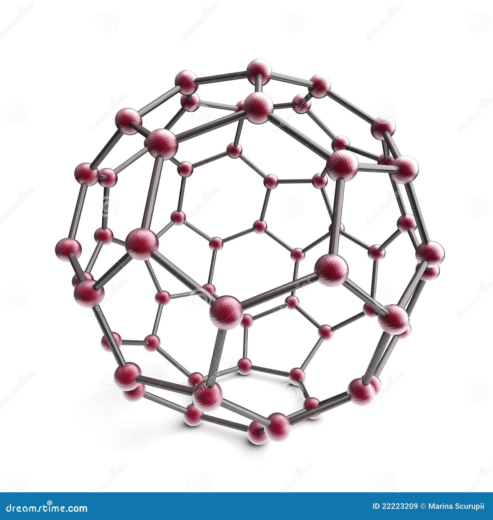 Molecule Sphere Stock Illustrations – 27,462 Molecule Sphere Stock ...