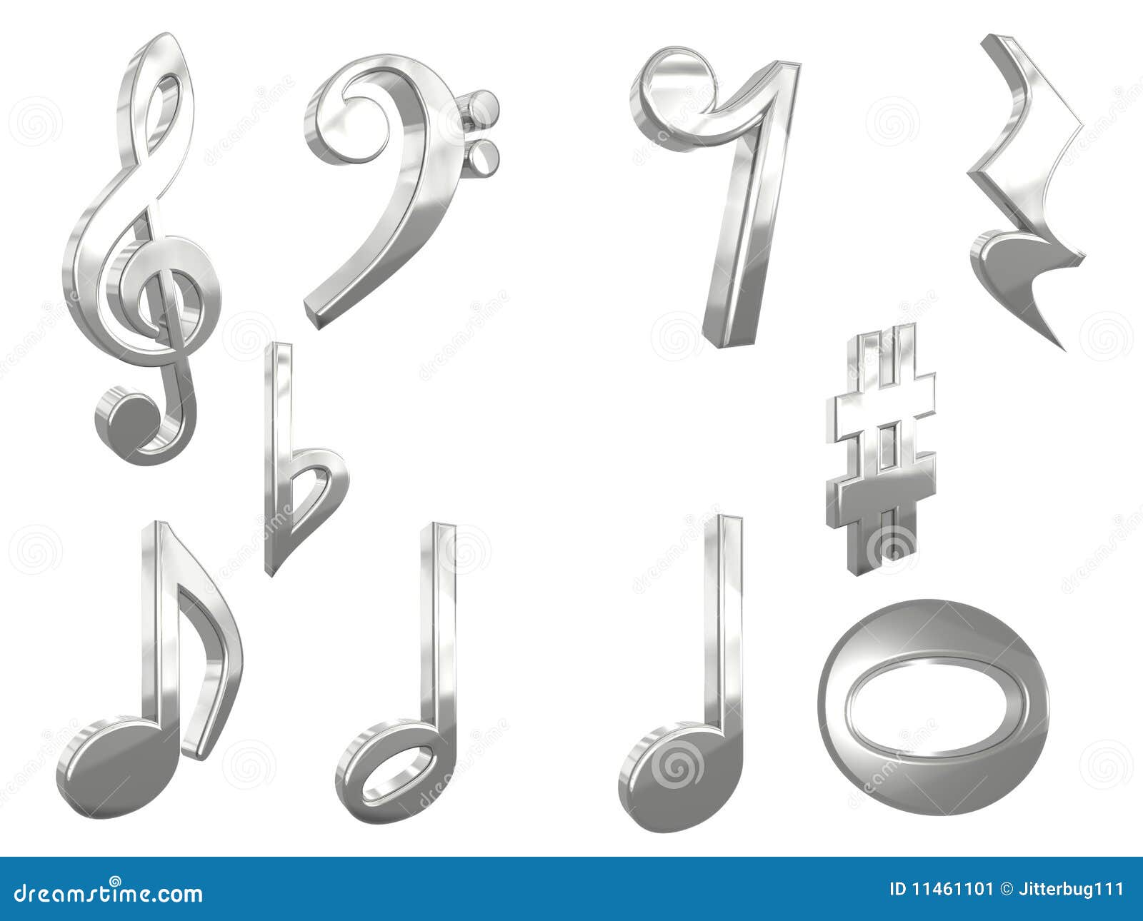 3d Music Pack Stock Illustrations – 917 3d Music Pack Stock ...