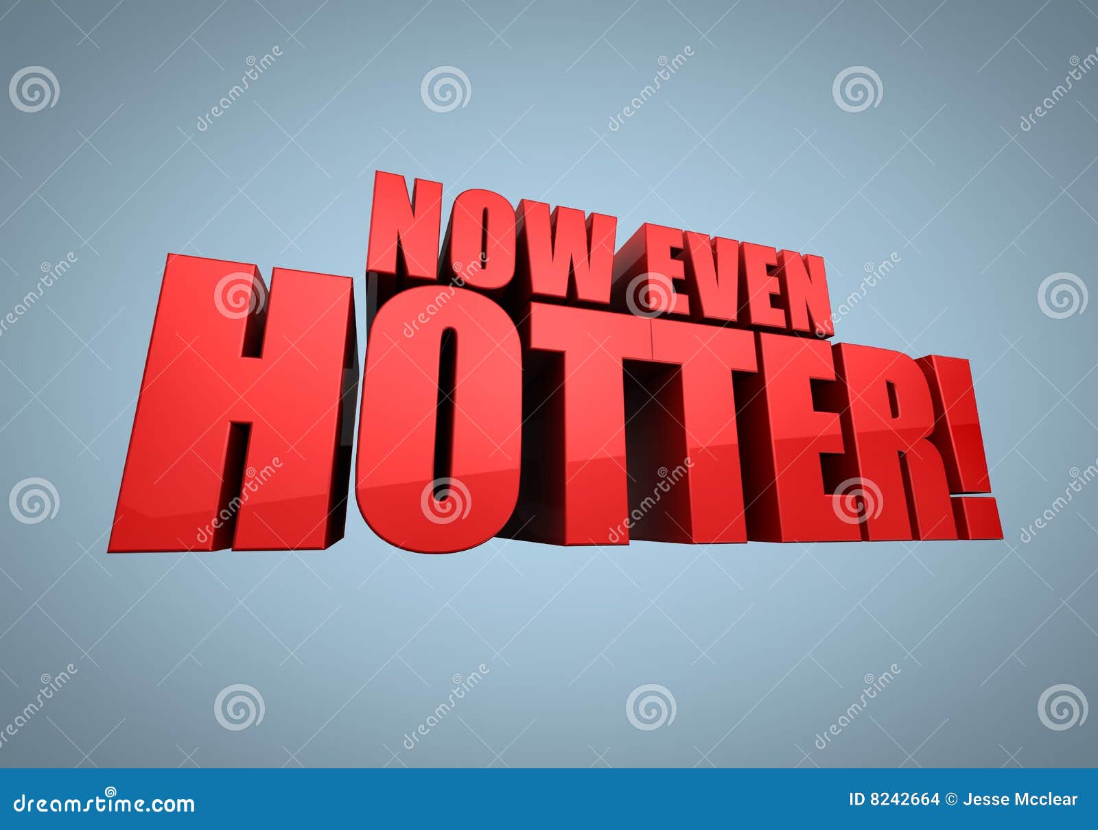 Hotter Cartoons, Illustrations & Vector Stock Images - 827 Pictures to ...