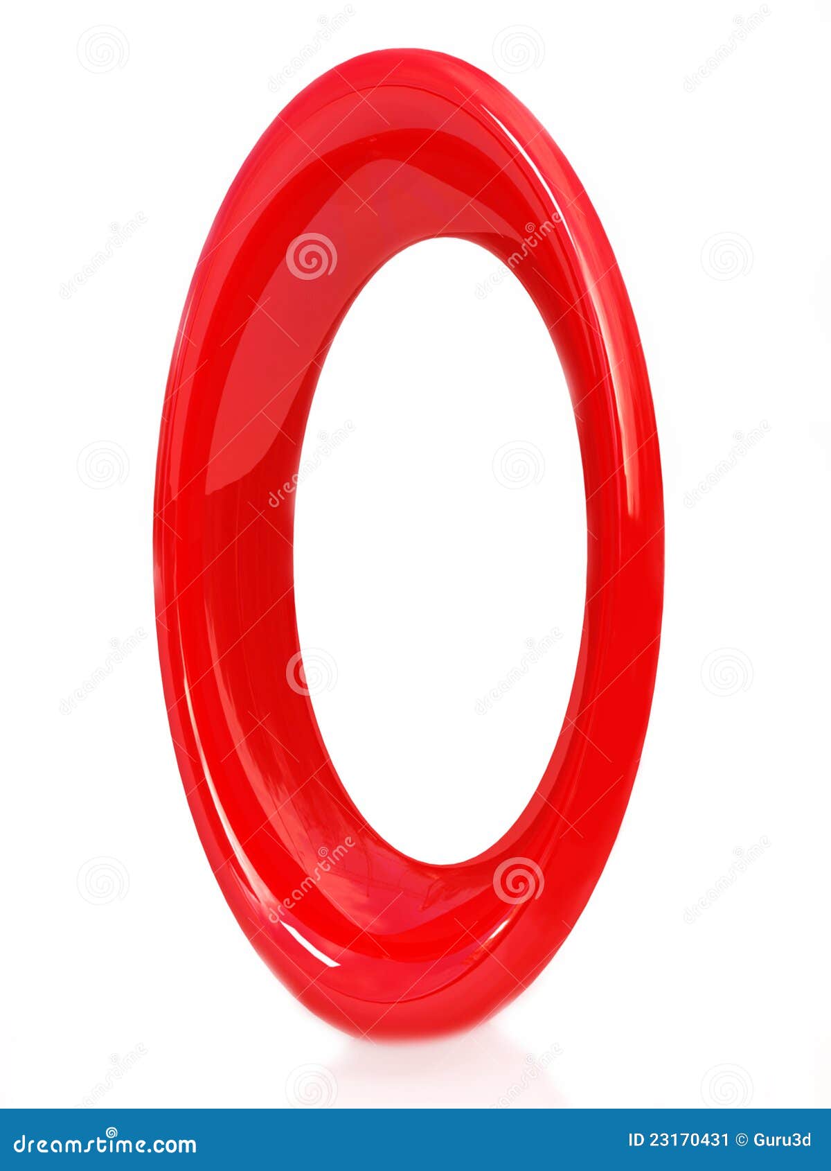 3d number 0 stock illustration. Illustration of white - 23170431