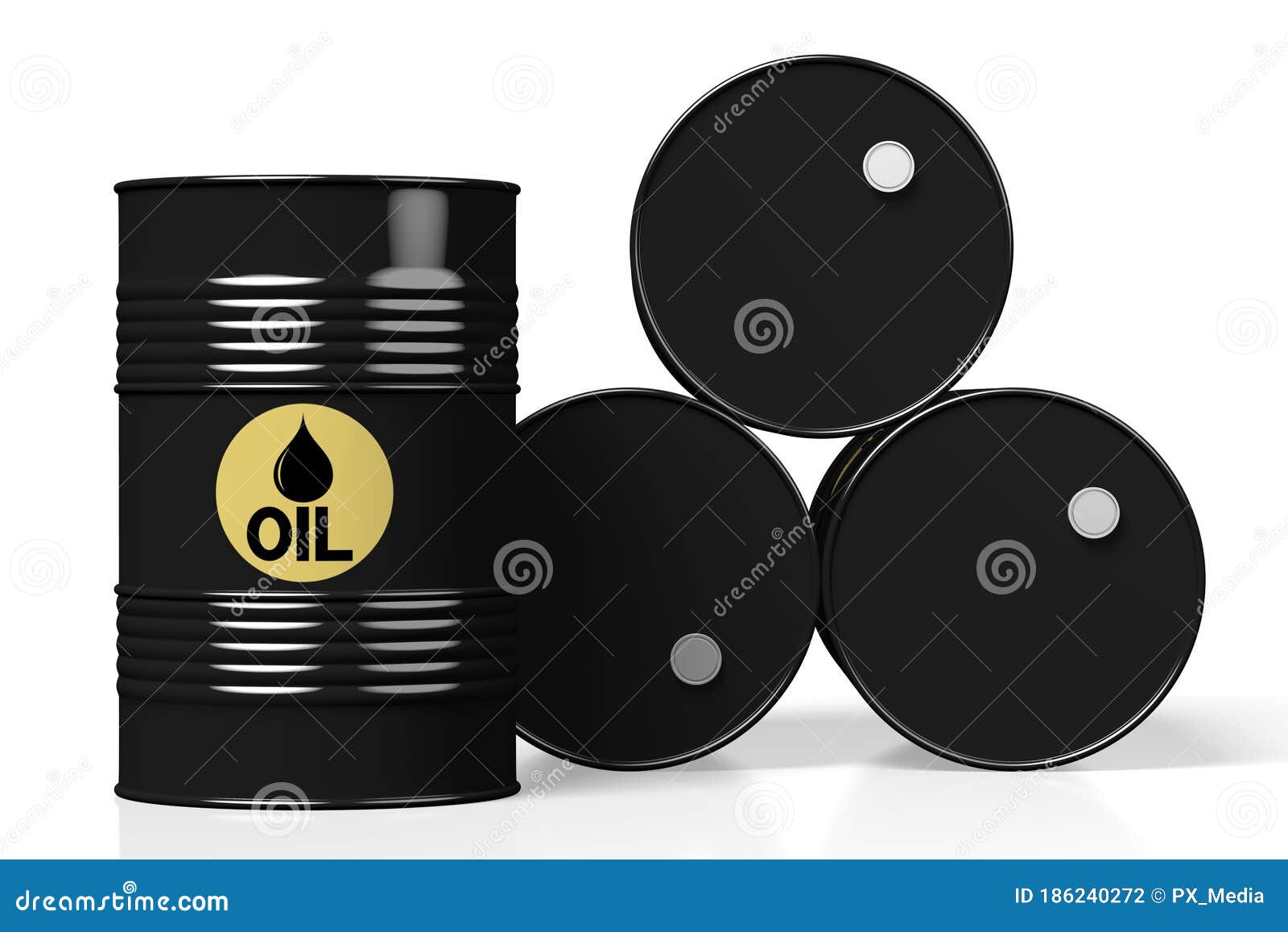 Collection of Oil, Petrol, Gasoline, Barrel, Oil Field, Oil Well Photos ...