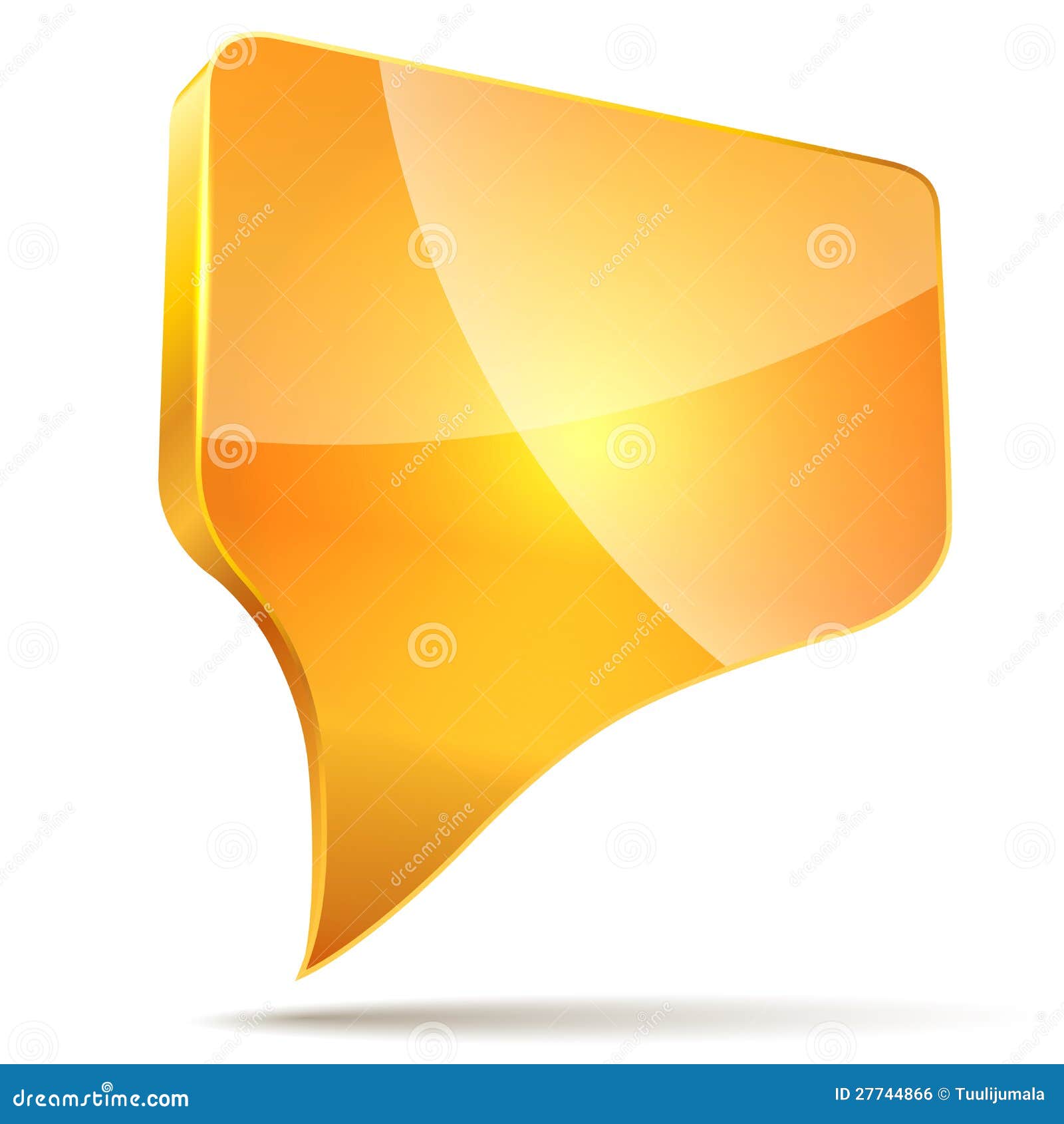 Bubble Orange Speech Stock Illustrations – 22,492 Bubble Orange Speech ...