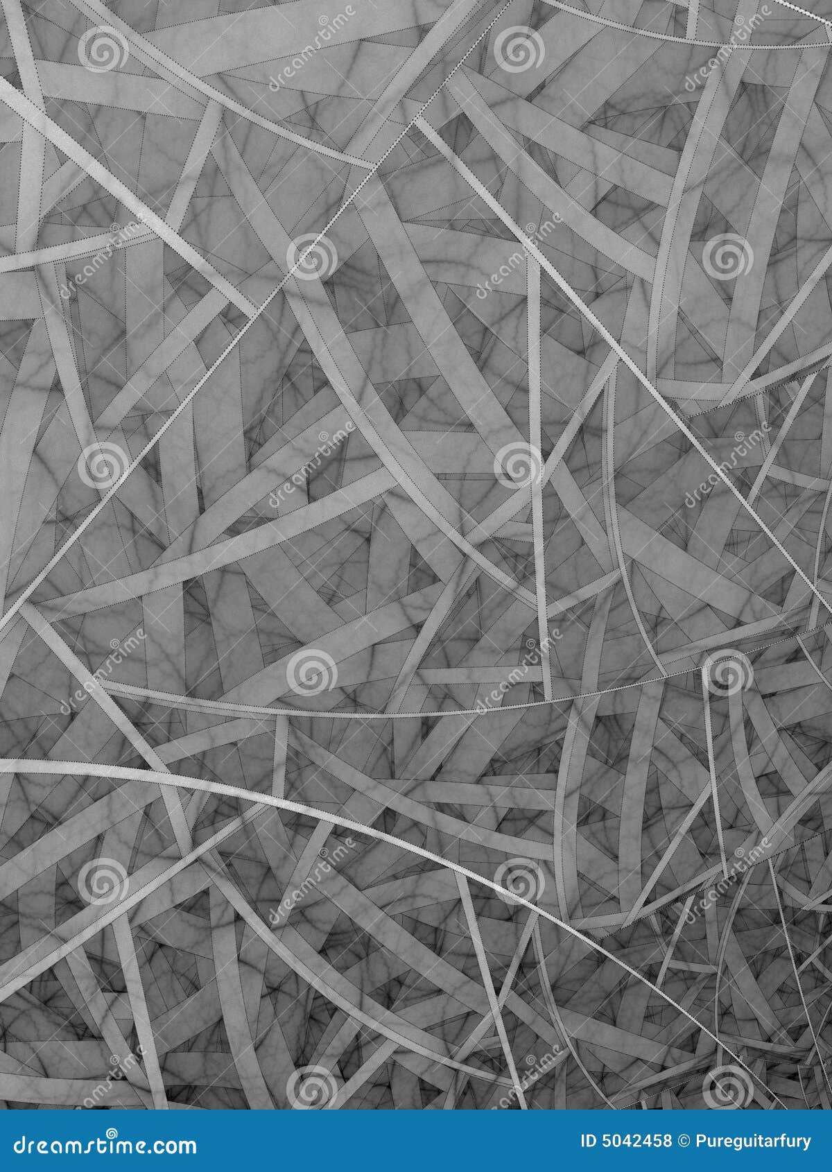 3D Patroon stock illustratie. Illustration of optisch - 5042458