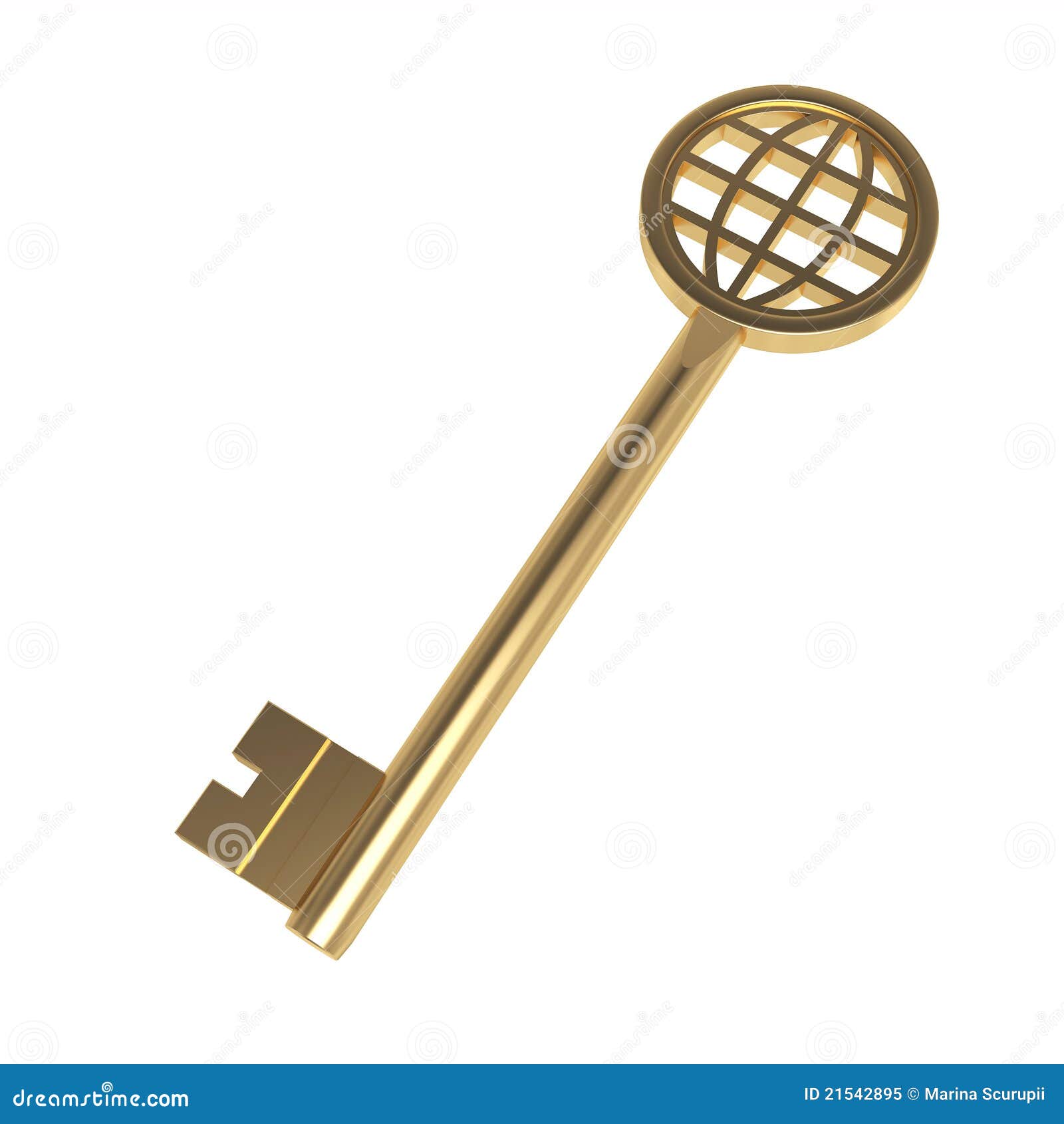 Peace Key Stock Illustrations – 629 Peace Key Stock Illustrations ...