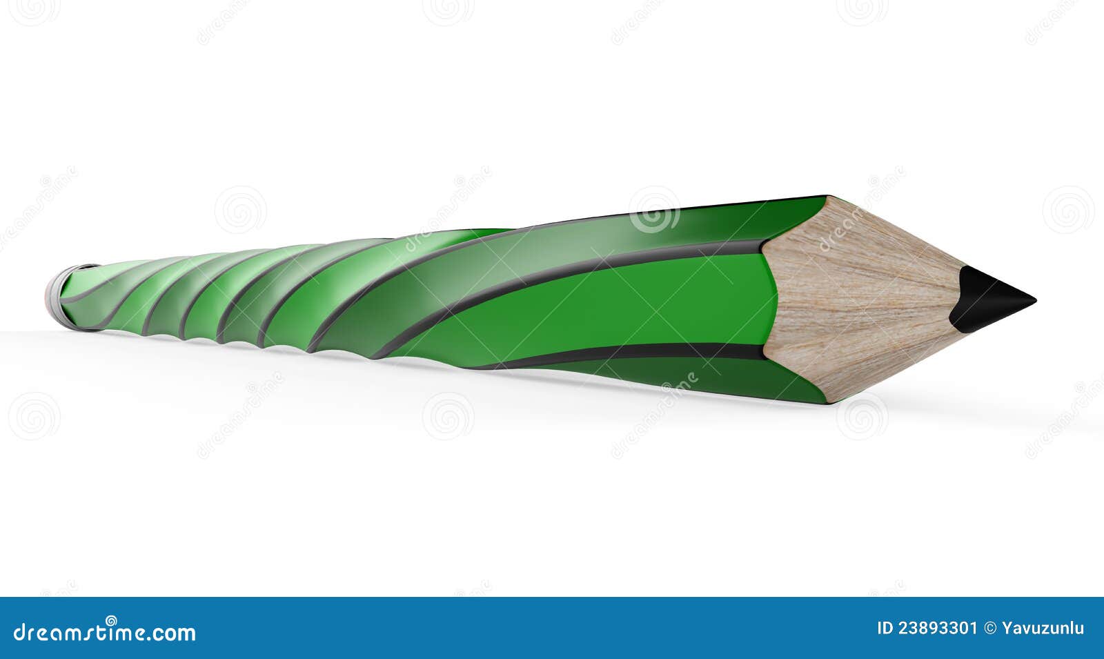 Impossible Twisted Rectangle Shape. Esher Penrose Geometric Figure ...