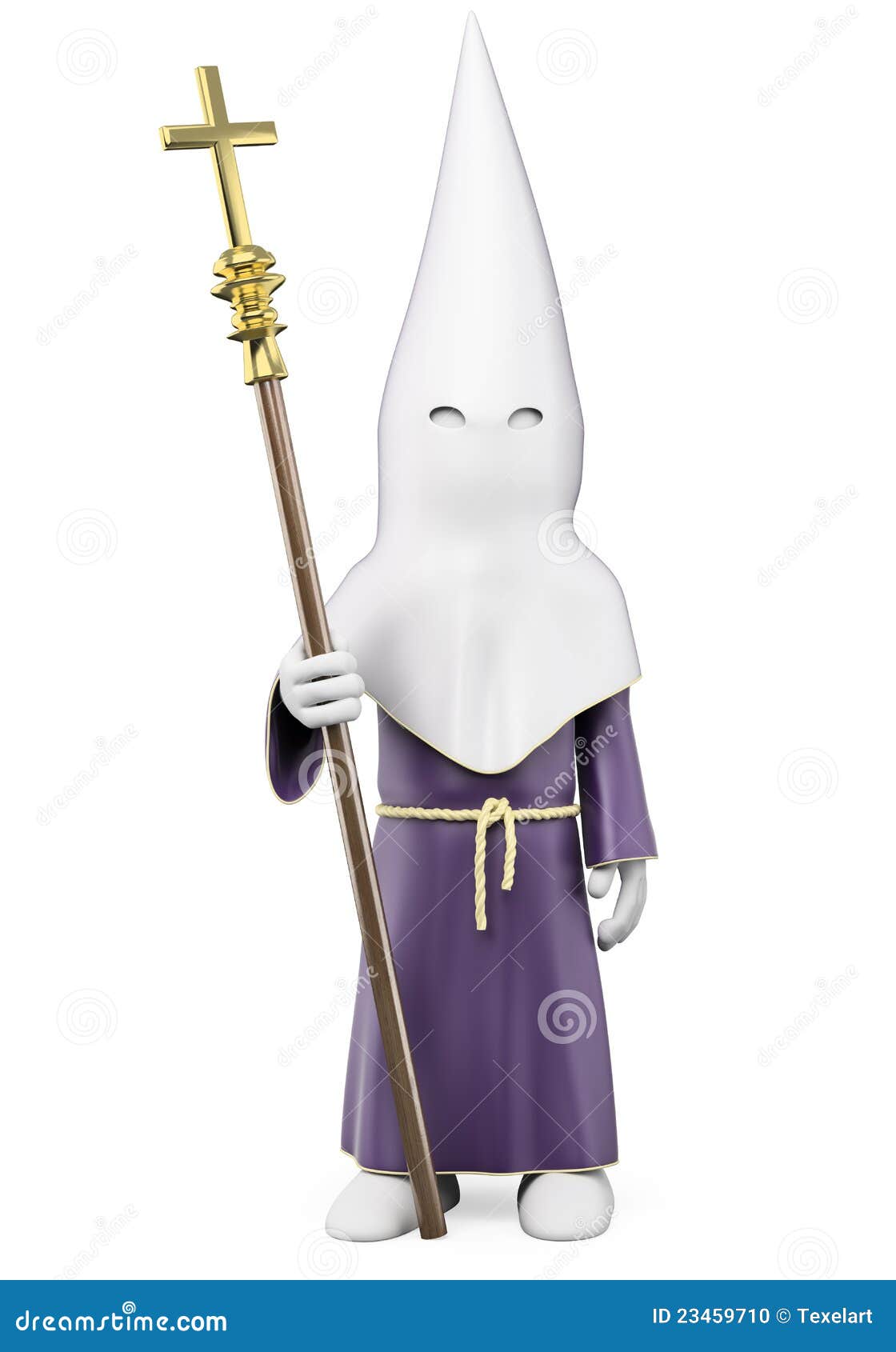 Procession Cartoons, Illustrations & Vector Stock Images - 5875 ...