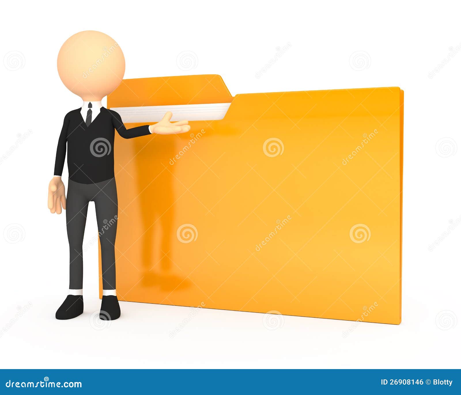 Character Folder Stock Illustrations – 7,283 Character Folder Stock ...