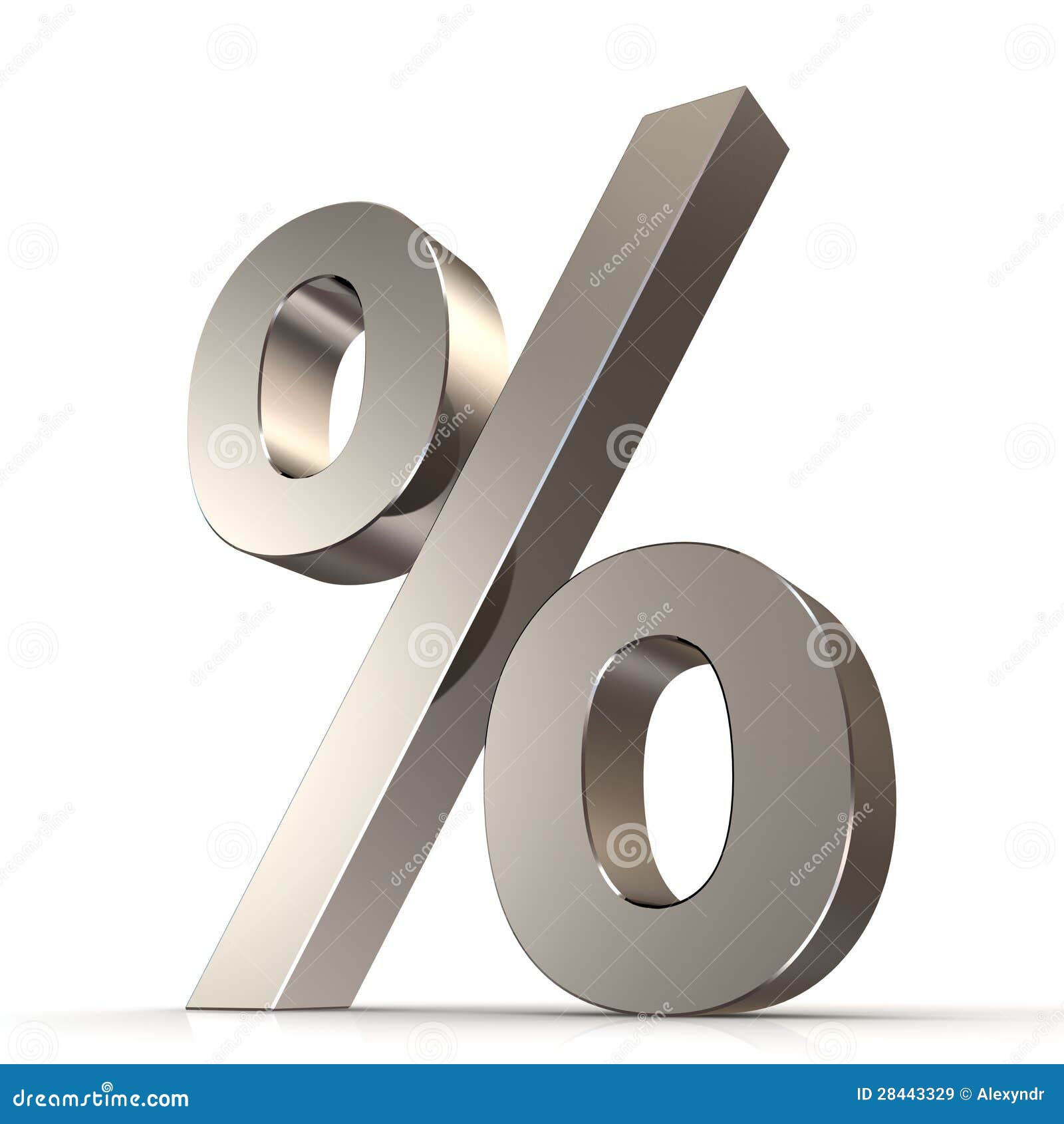 Metallic 3d Percent Sign Stock Illustrations – 3,595 Metallic 3d ...