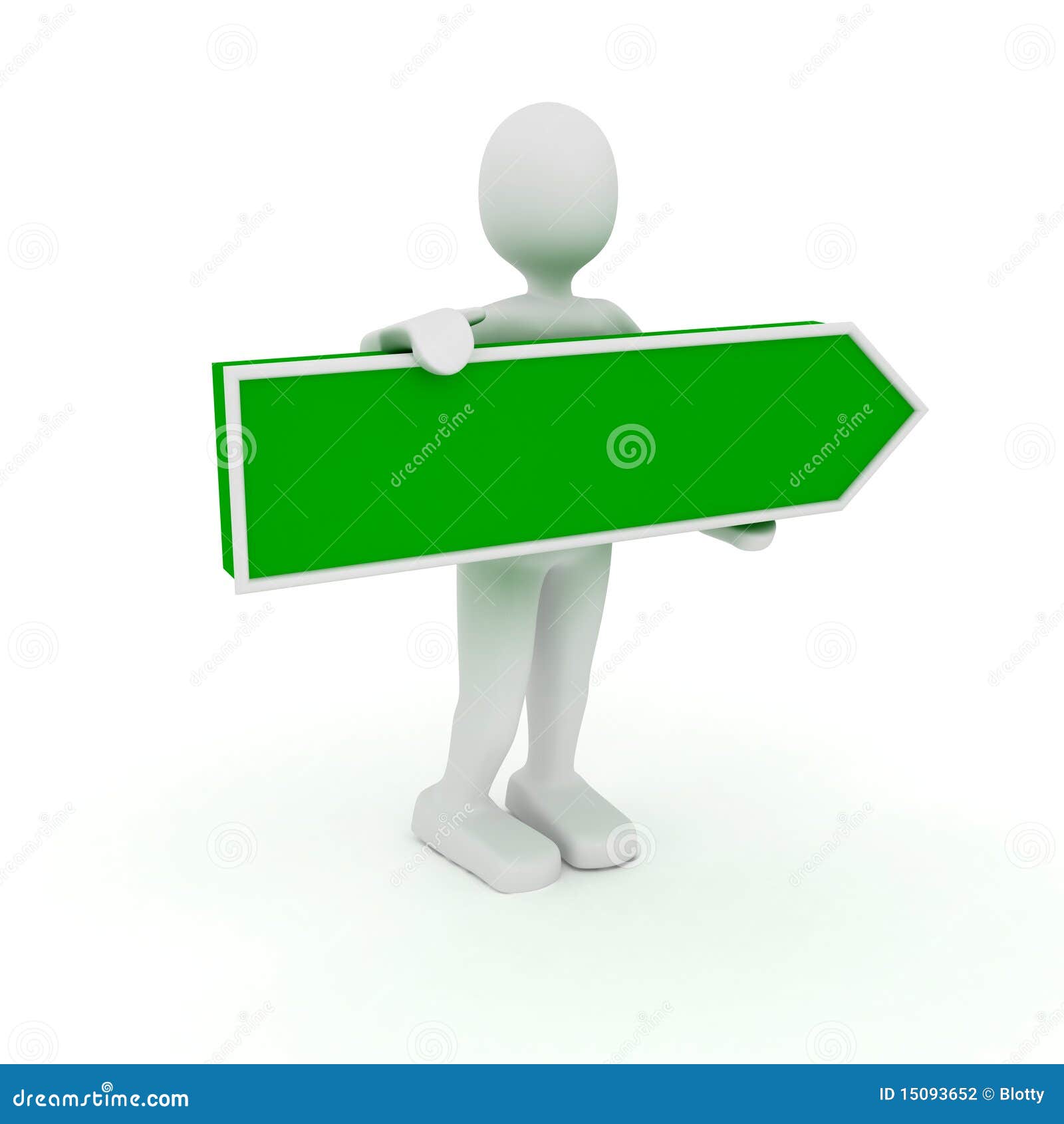 3d Person Direction Sign Stock Illustrations – 1,527 3d Person ...