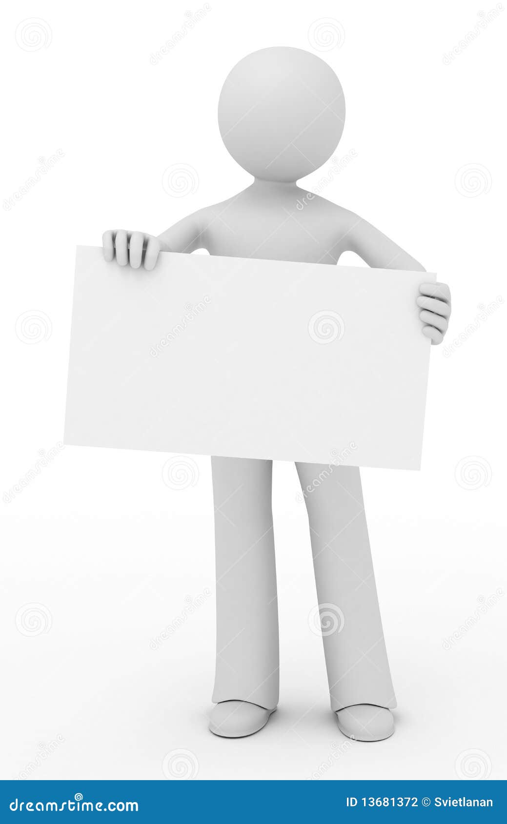 Person Blank Card Stock Illustrations – 11,594 Person Blank Card Stock ...