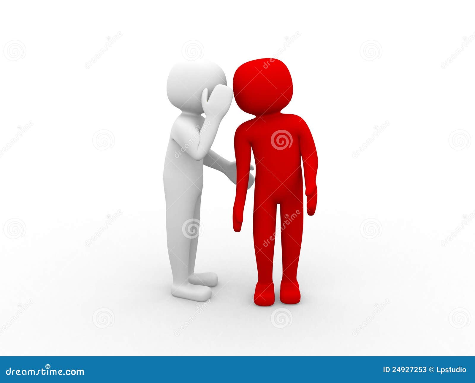 Person Gosip Stock Illustrations – 5 Person Gosip Stock Illustrations ...