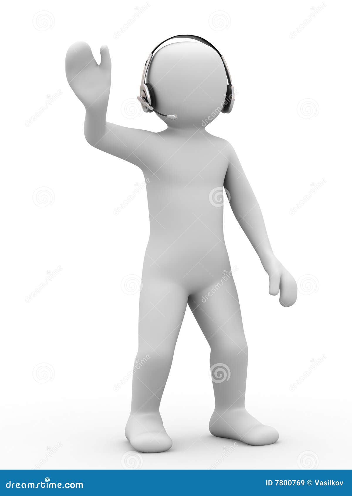 Collocutor Cartoons, Illustrations & Vector Stock Images - 19 Pictures ...