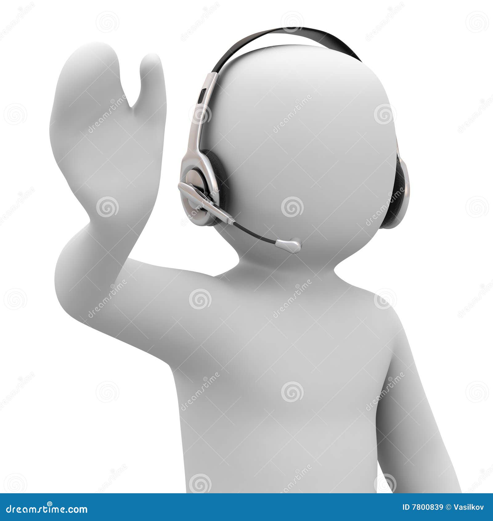 Collocutor Cartoons, Illustrations & Vector Stock Images - 19 Pictures ...